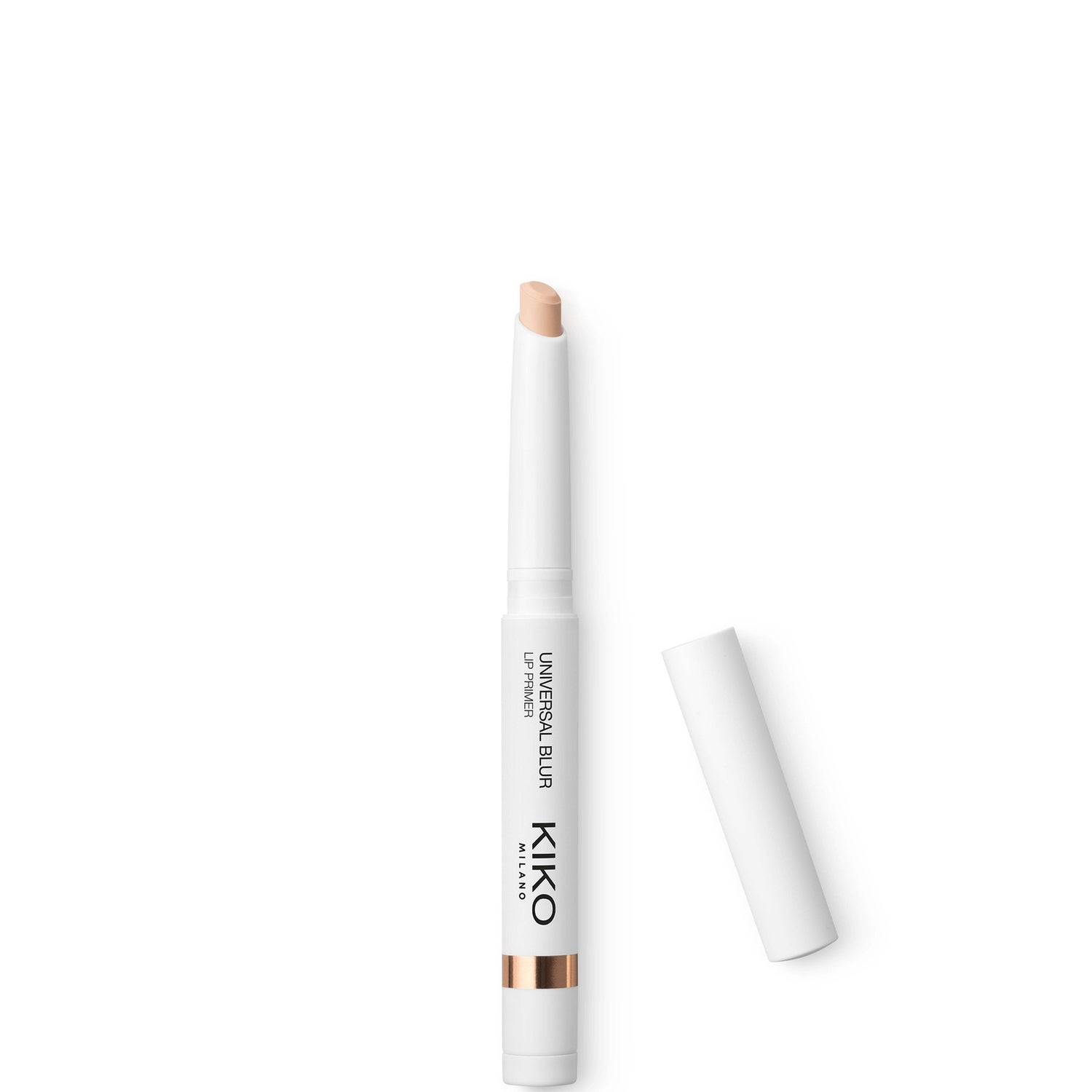 KIKO Milano Universal Blur Lip Primer 1.1g - Entrega GRÁTIS