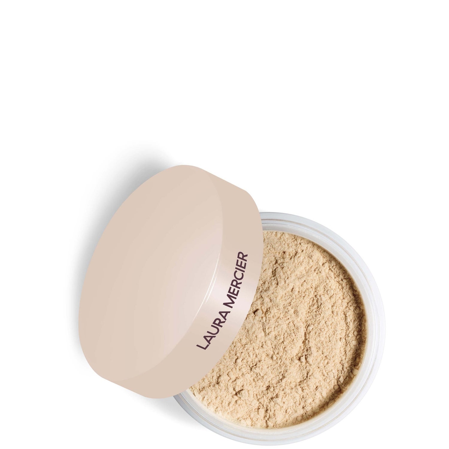 Laura Mercier Mini Translucent Loose Setting Powder Ultra Blur 6g ...
