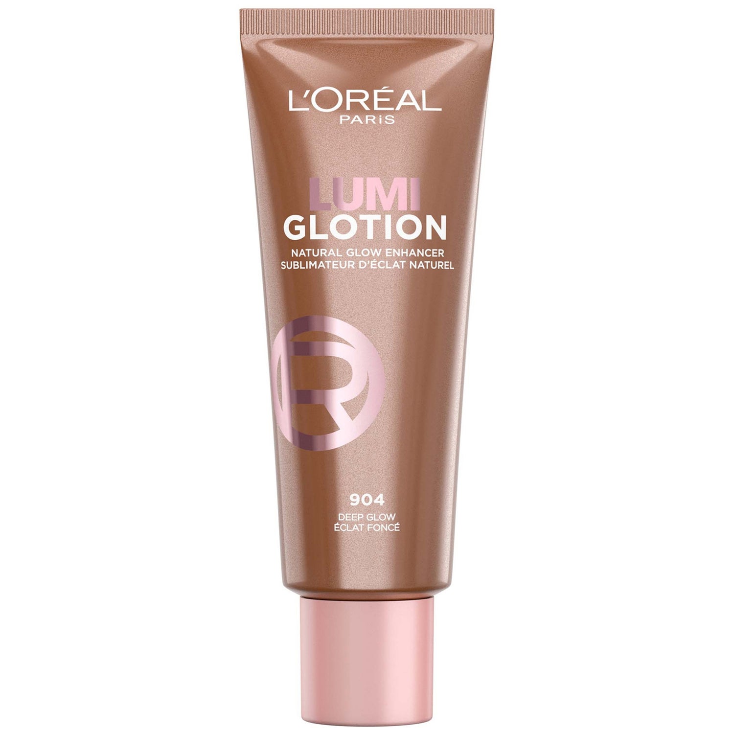 L'Oréal Paris Paradise Lumi Glotion Enluminateur Crème (nuances variées)
