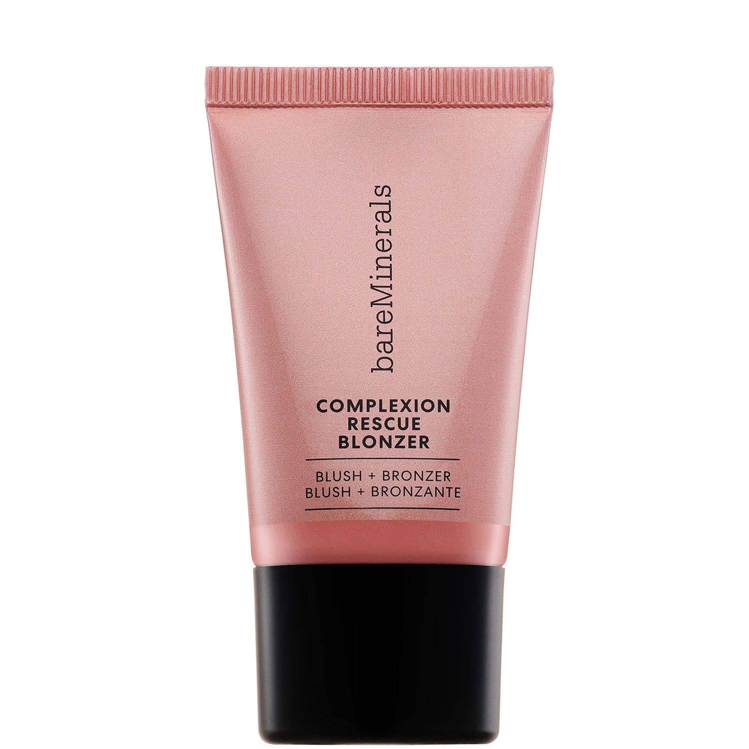 bareMinerals Complexion Rescue Blonzer 15ml (Various Shades ...