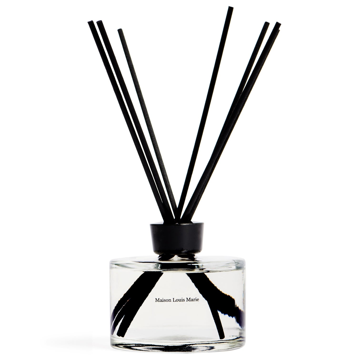 Maison Louis Marie No.13 Nouvelle Vague Diffuser 241g - Dermstore