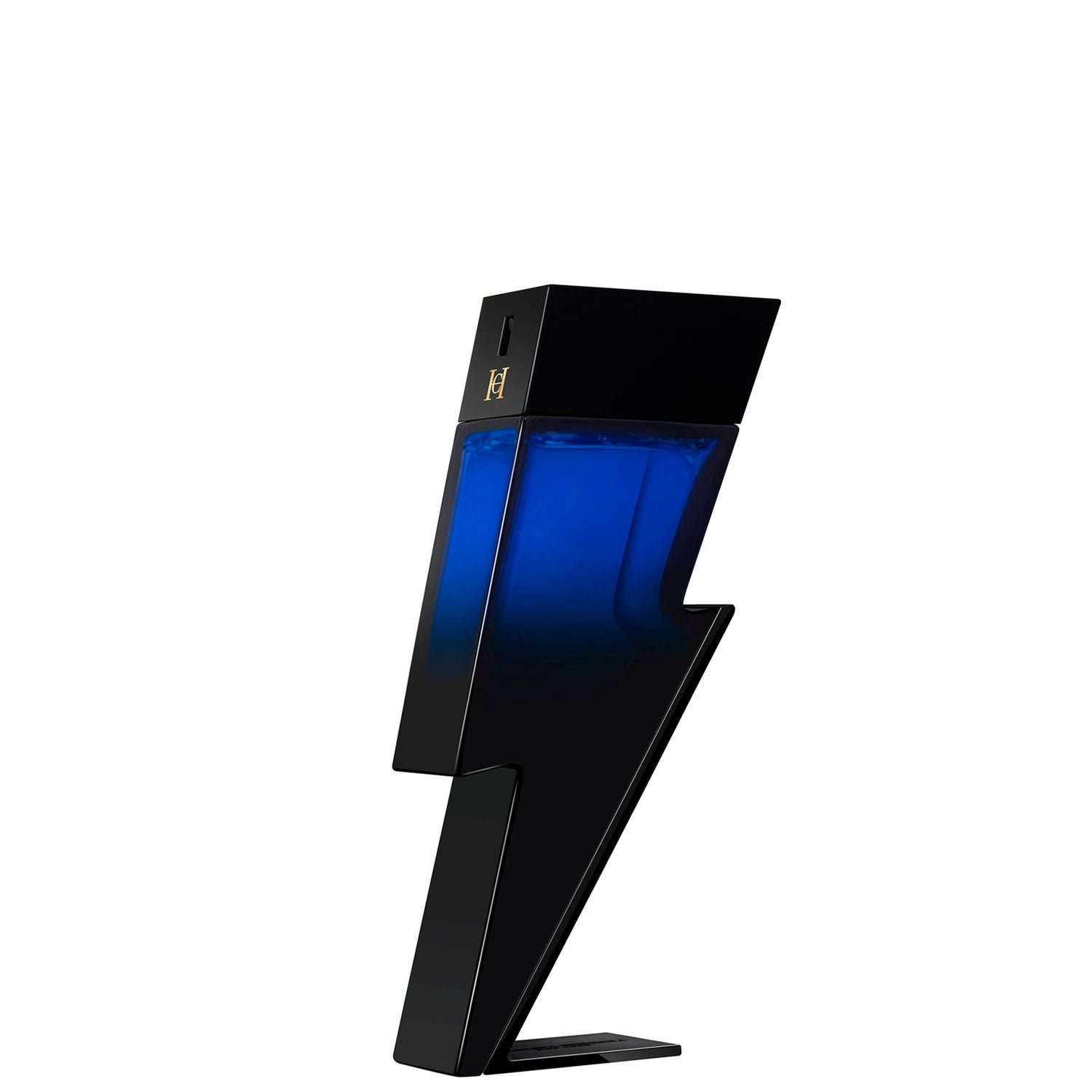 Carolina Herrera Bad Boy Cobalt Elixir Eau de Parfum Elixir 50ml ...