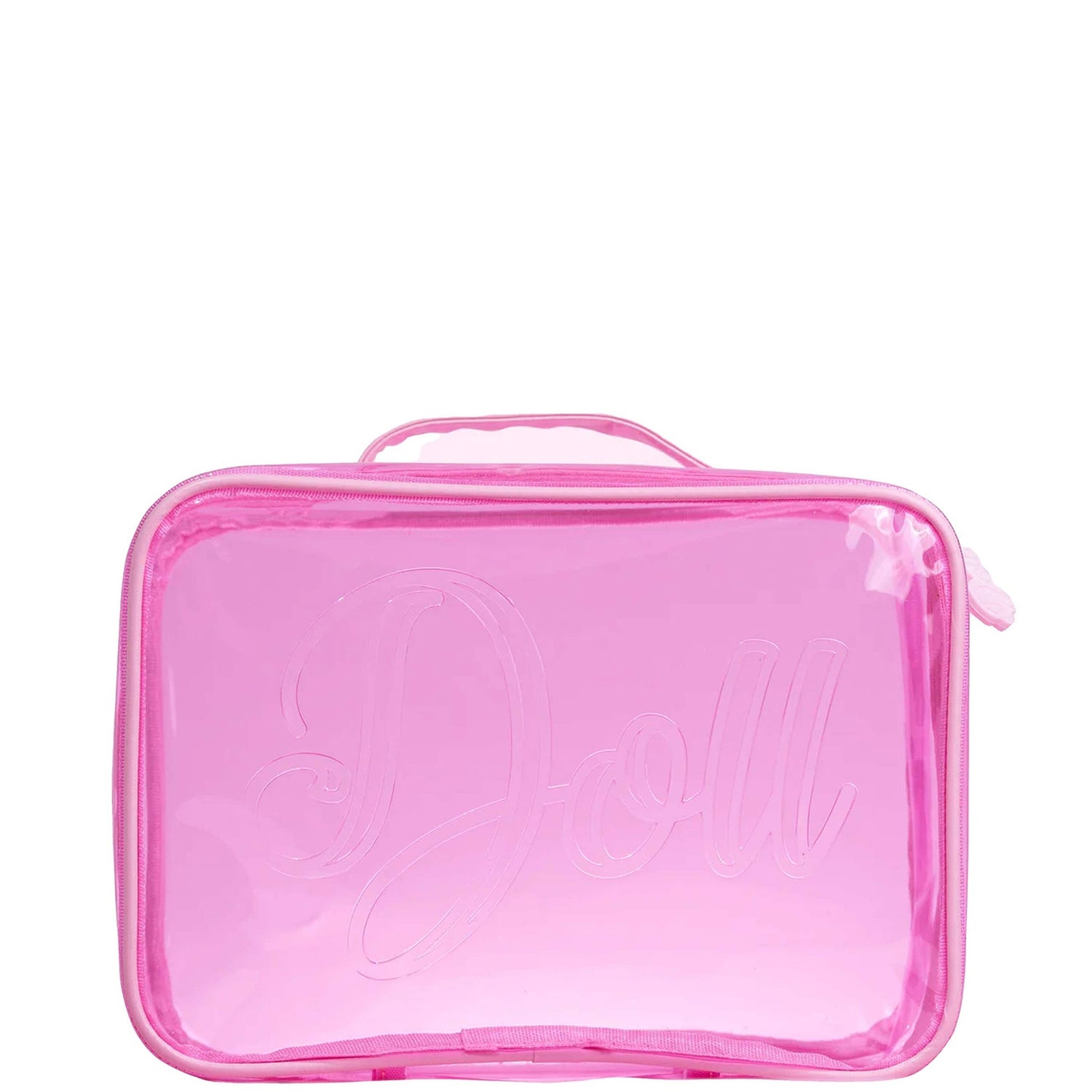 Doll Beauty Face Case | lookfantastic HK