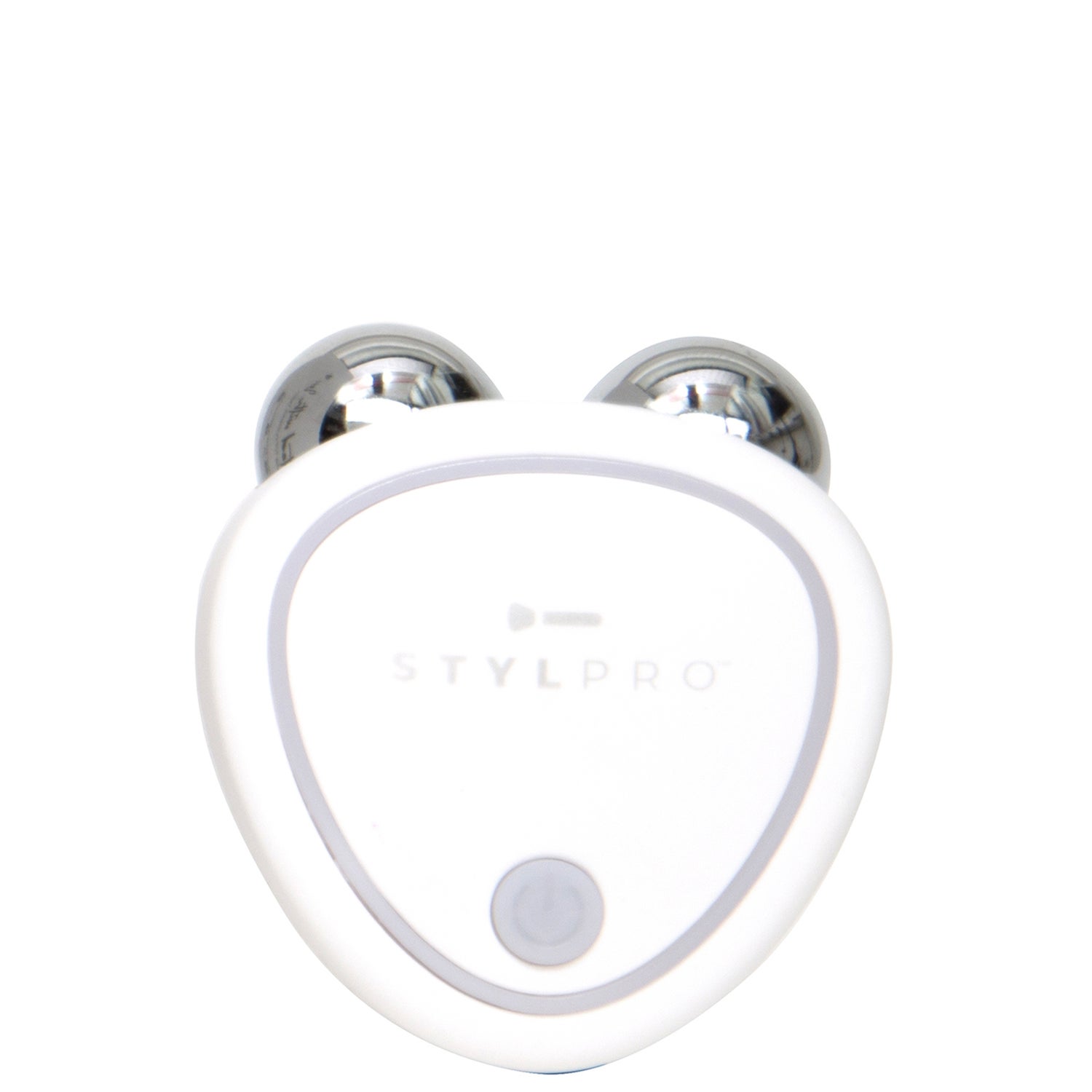 StylPro Mini Microcurrent Device - Entrega GRÁTIS