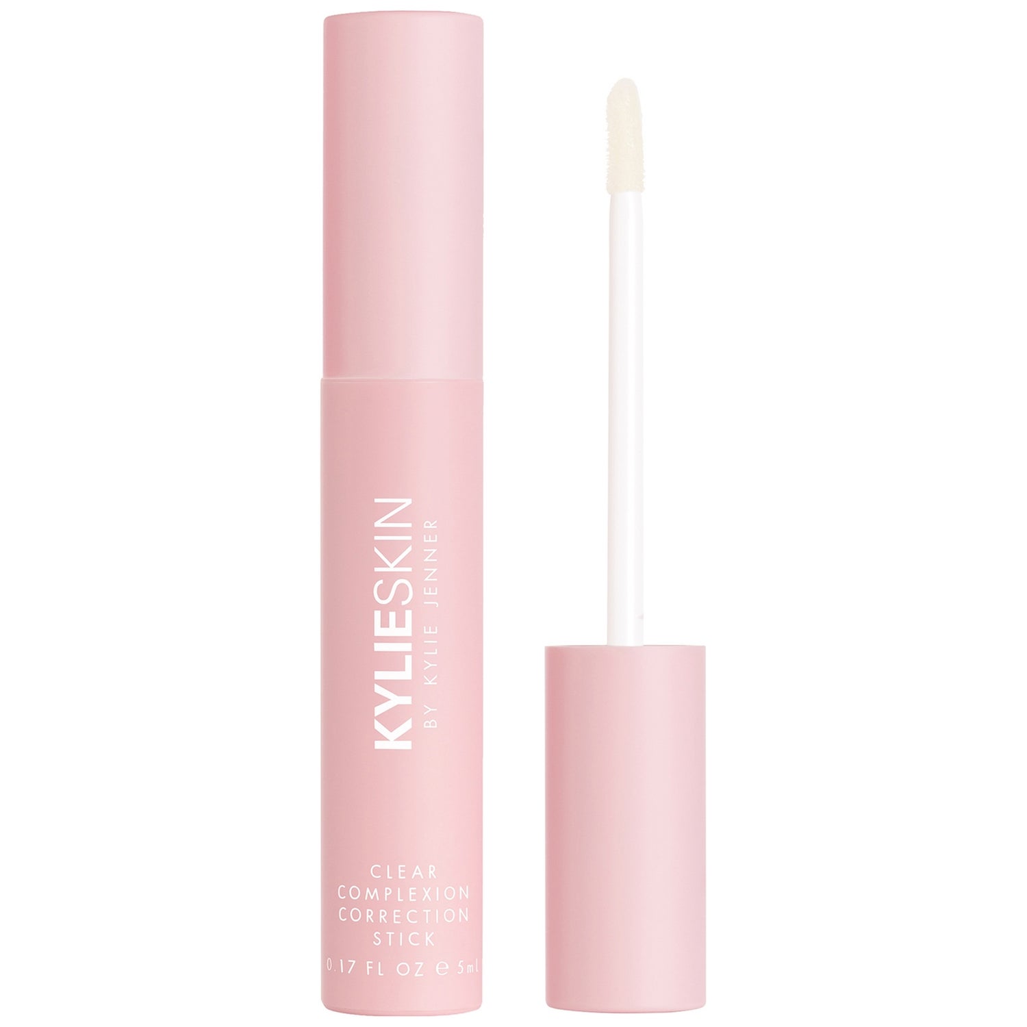 Kylie Skin Clear Complexion Correction Stick 5ml - LOOKFANTASTIC