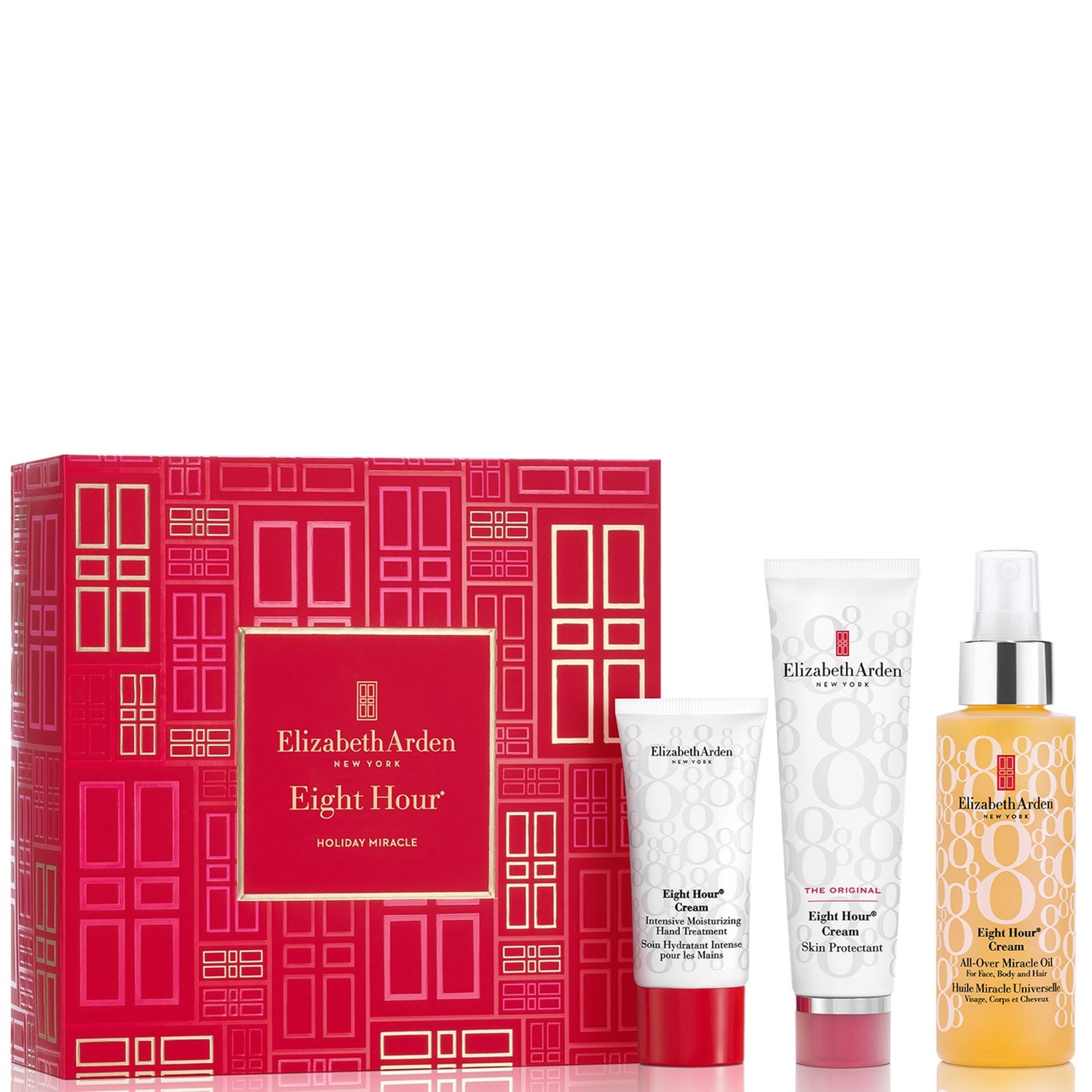 Elizabeth Arden ADVANCED CERAMIDE Lift & Stevige Nachtcrème
