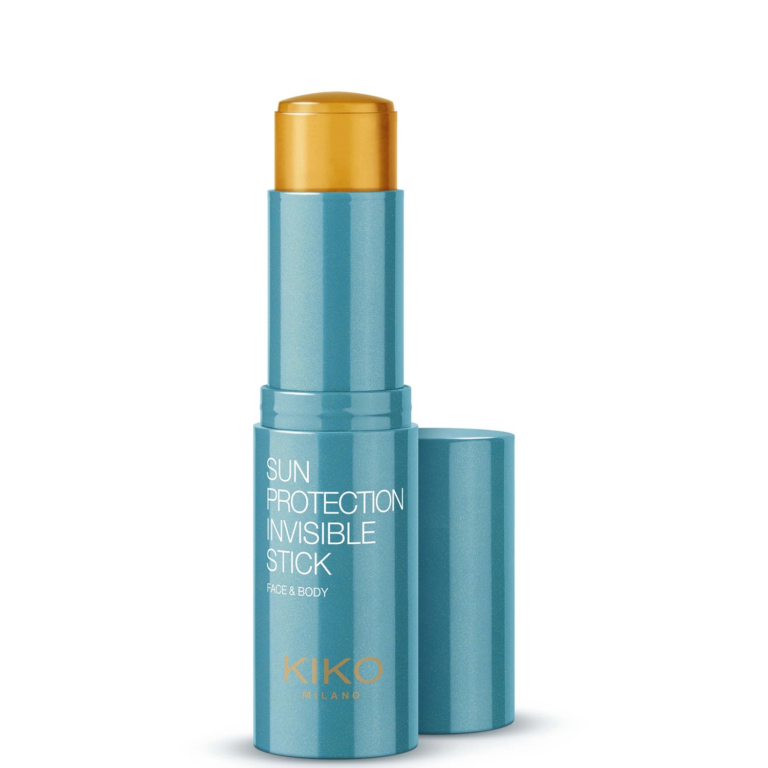 KIKO Milano Sun Protection Invisible Stick SPF 50 10g - Entrega GRÁTIS