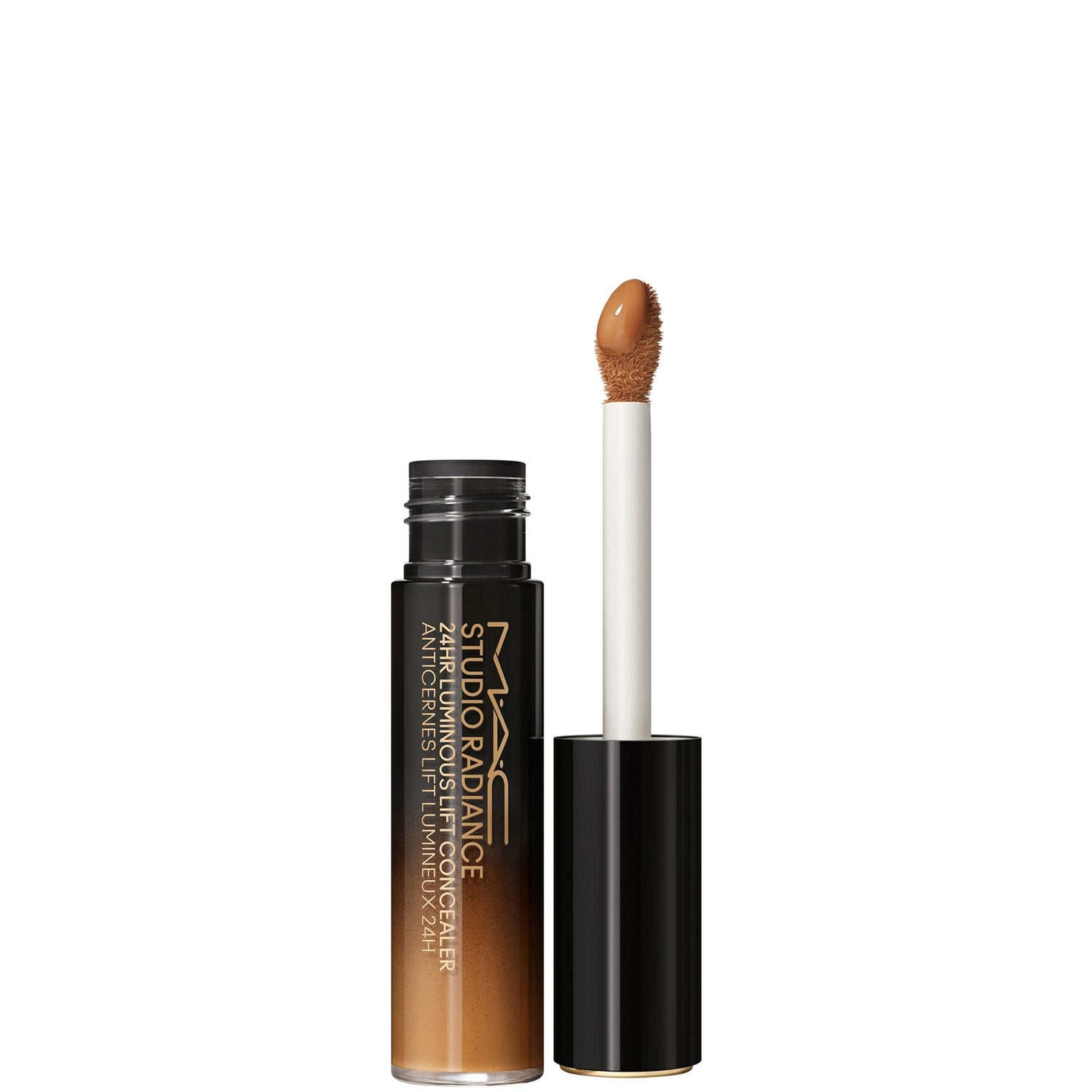MAC Studio Radiance 24HR Luminous Lift Concealer 11ml (Various Shades ...