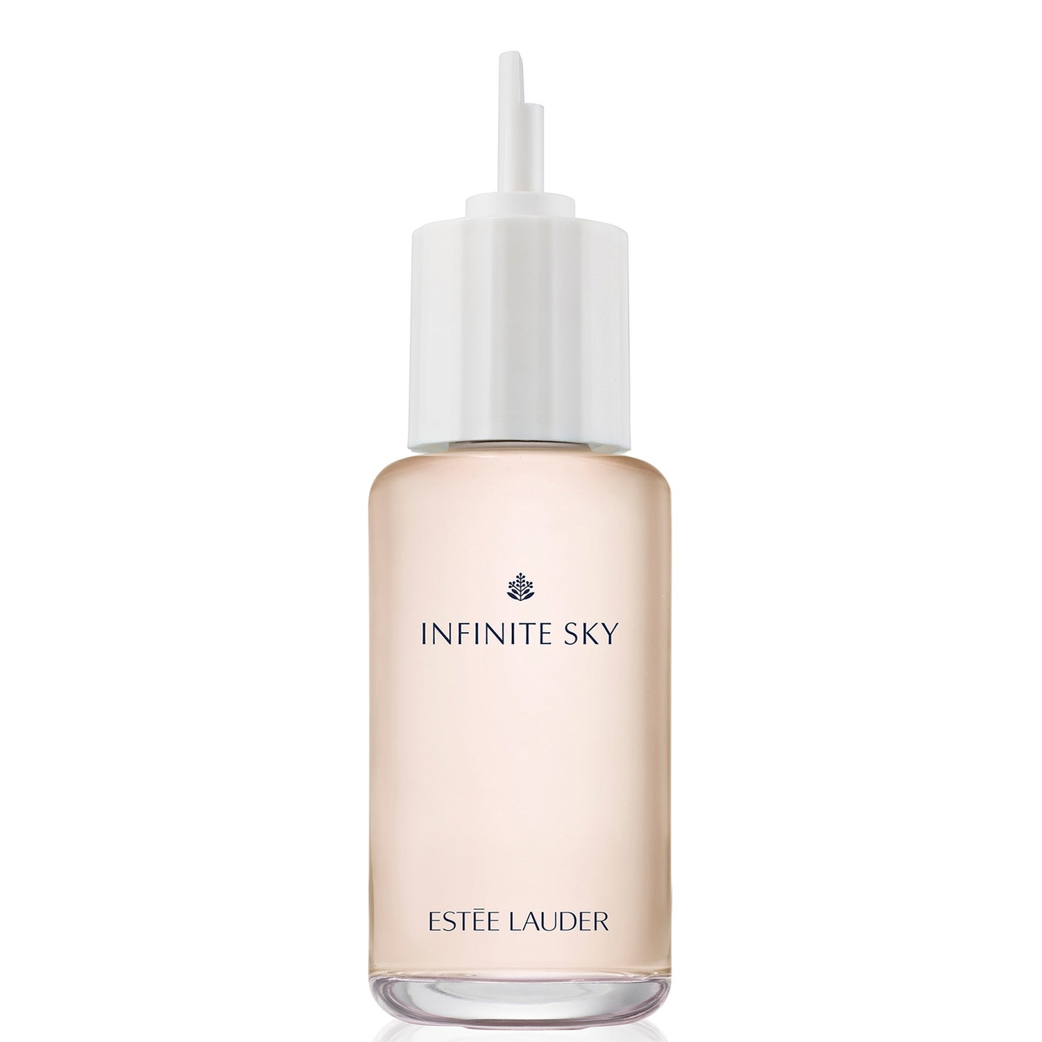 Estée Lauder Infinite Sky Eau de Parfum Refill 100ml - Entrega GRÁTIS
