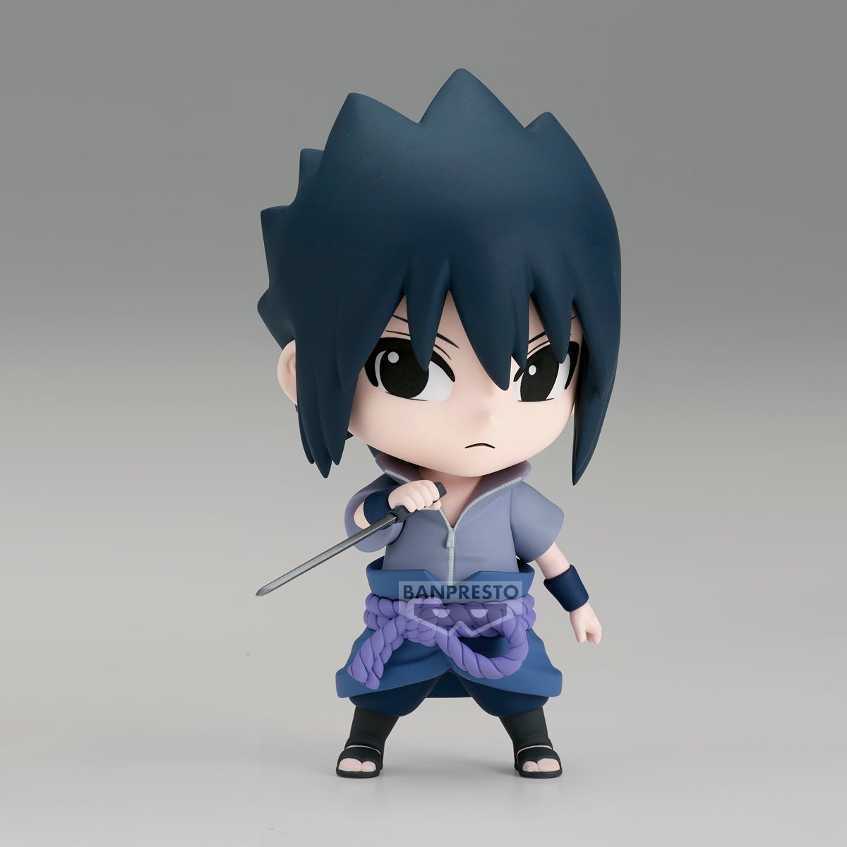 Chibi Naruto Og Sasuke Sasuke Uchiha Wikipedia
