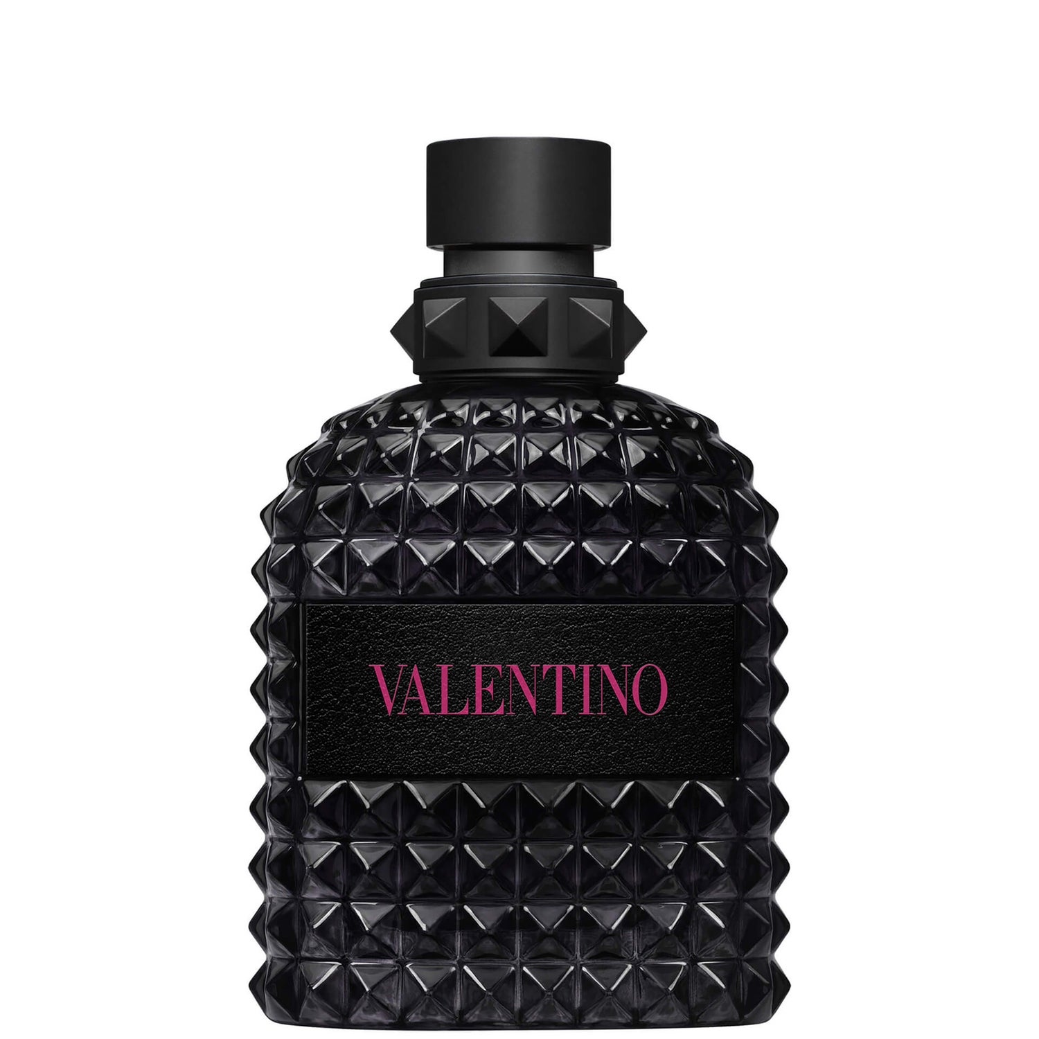 Valentino Born In Roma Uomo Extradose Parfum 100ml - Entrega GRÁTIS