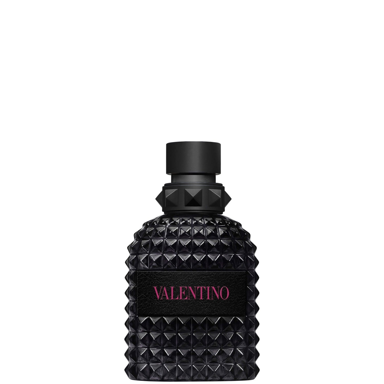 Valentino Born In Roma Uomo Extradose Parfum 50ml - Entrega GRÁTIS