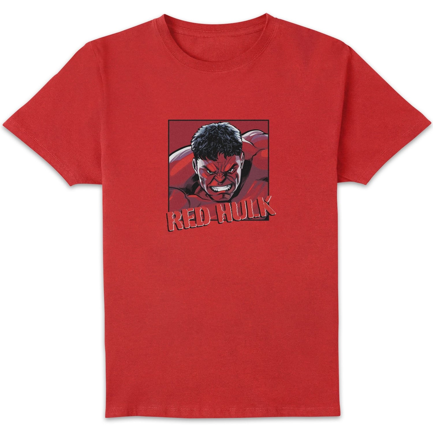 Red Hulk Logo 250 Best Red Hulk Ideas | Red Hulk, Hulk, Hulk Marvel