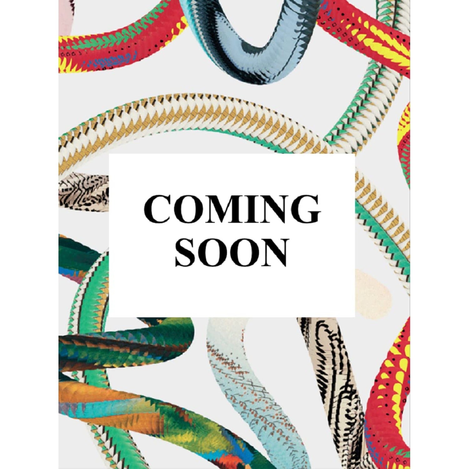 New York. Portrait of a City Books - Zavvi UK