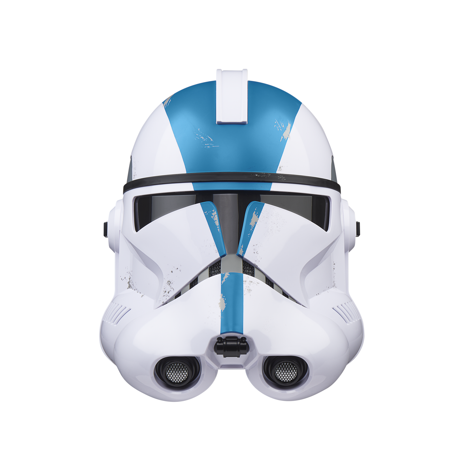 Clone Trooper Mask Kids