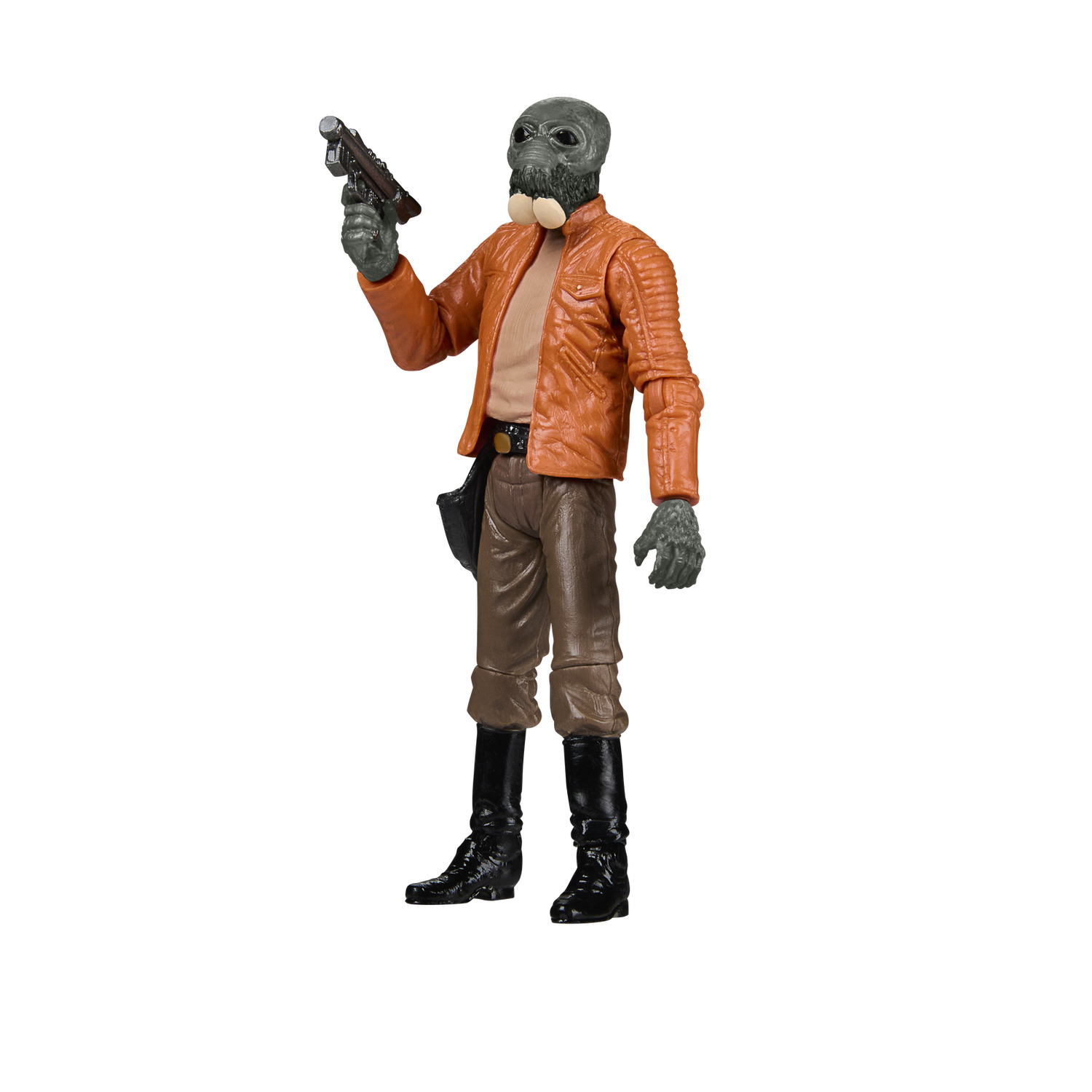 Hasbro Star Wars The Vintage Collection Star Wars: A New Hope Ponda ...