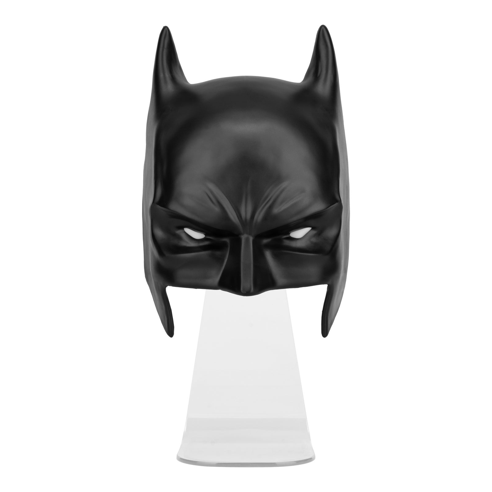 Batman Masker