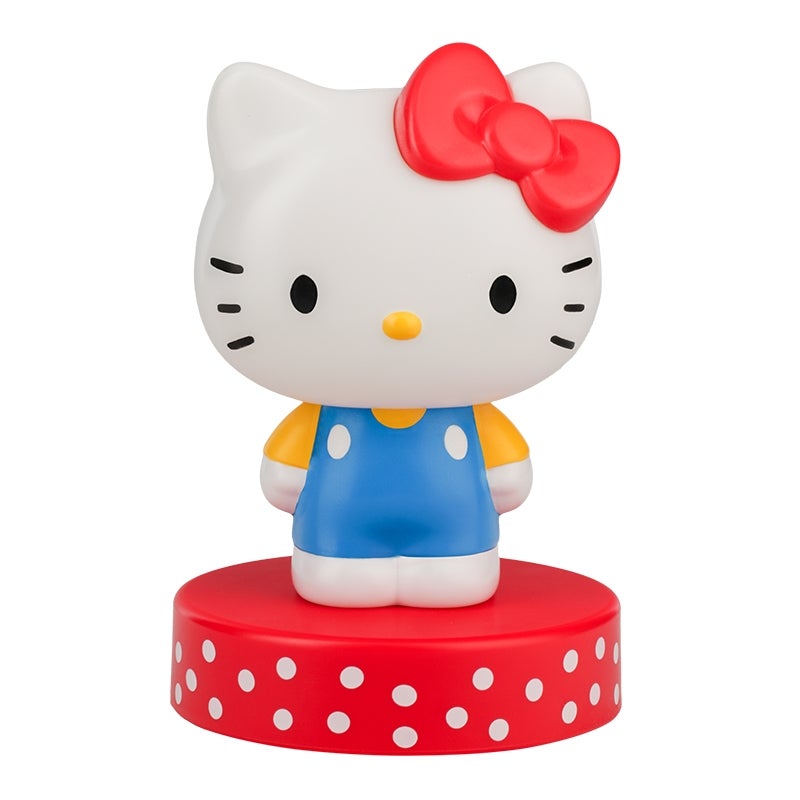 Hello Kitty Icon Light Gifts - Zavvi UK