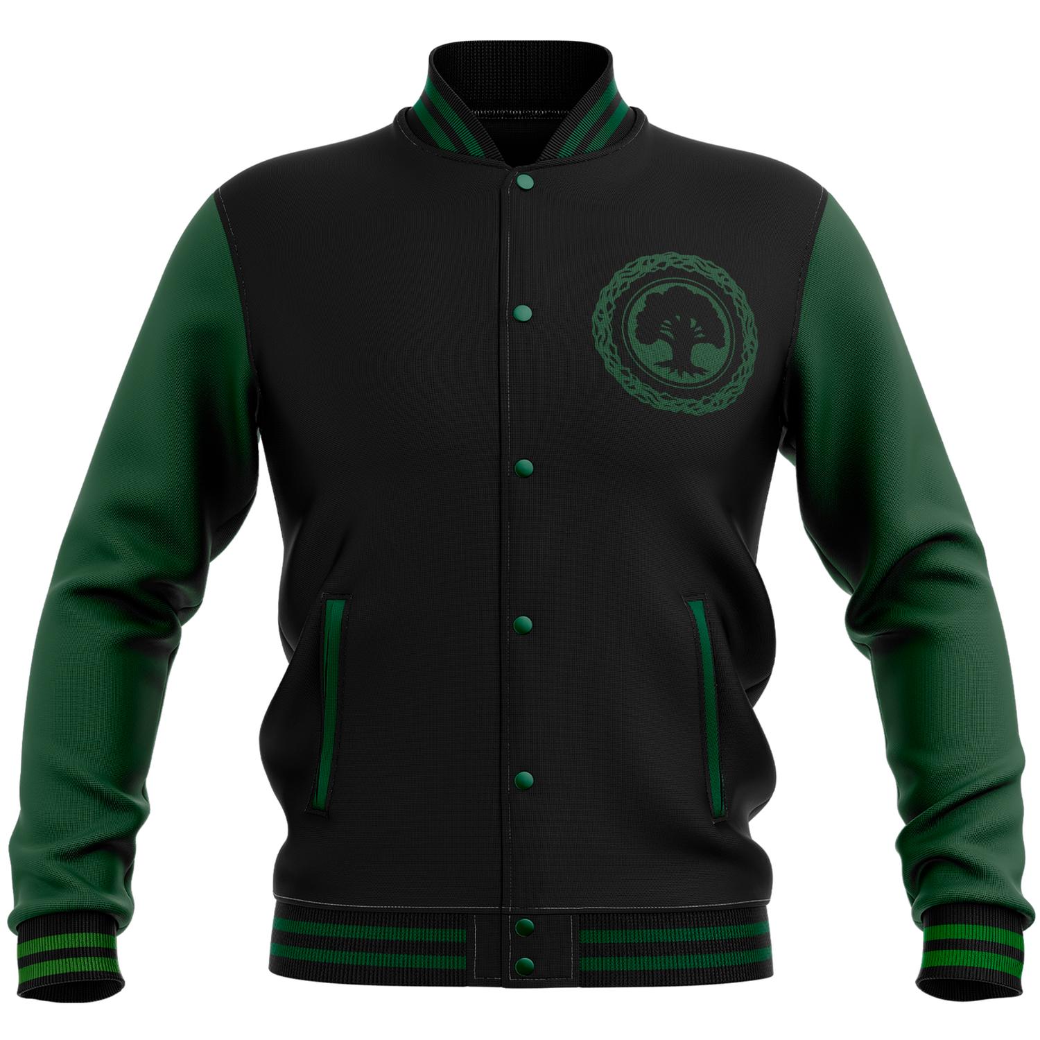 Black Forest Green Magic 200,000+ Free Green Magic & Magic Images