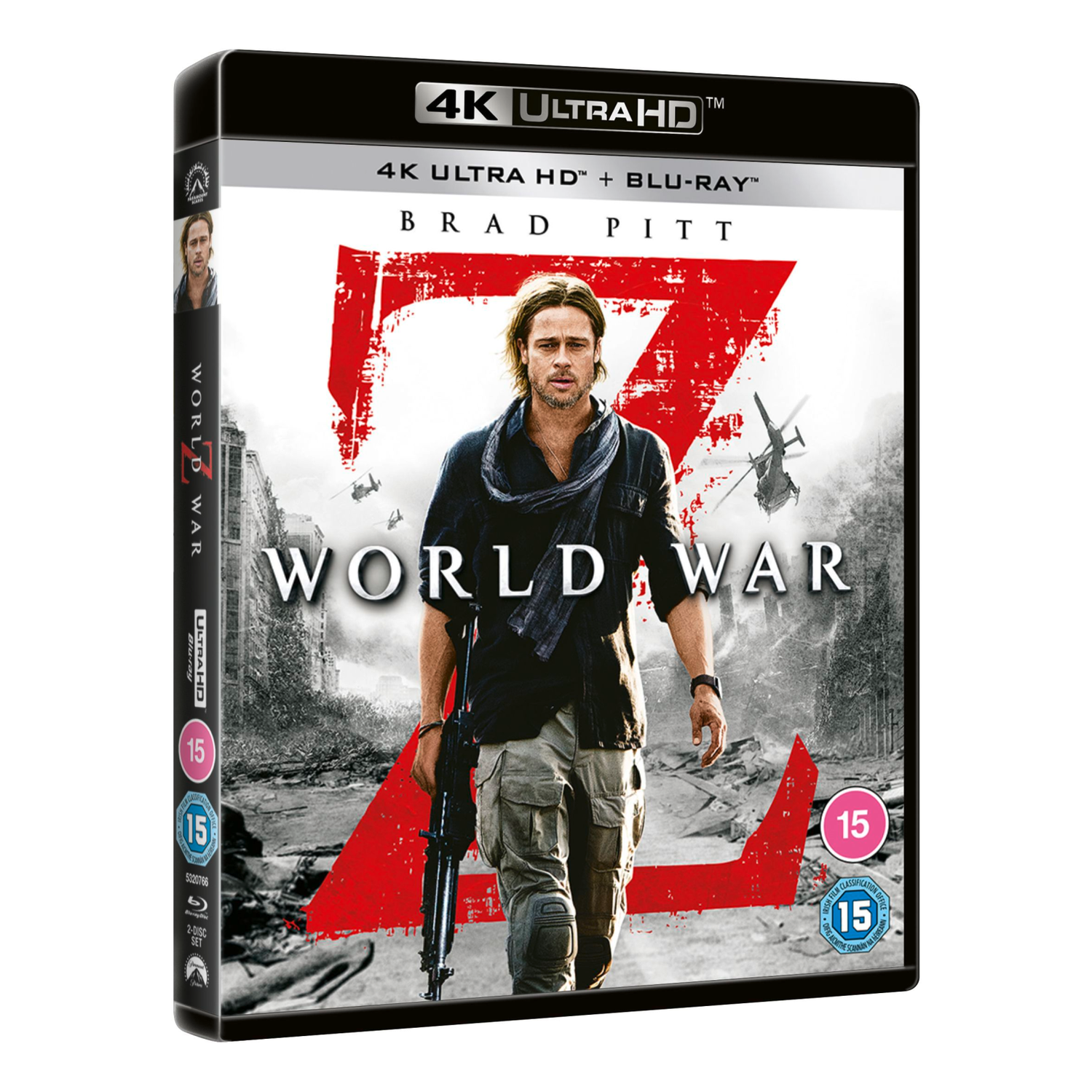 World 4k Ultra Catch The Fifa World Cup In Epic 4K Quality With DStv