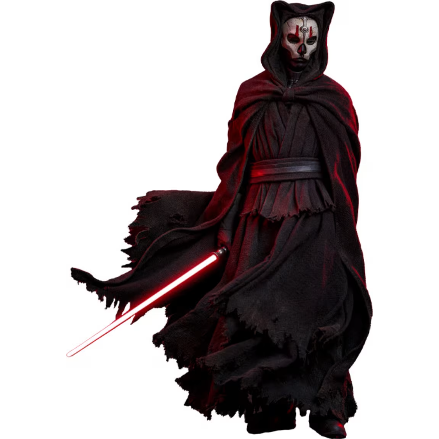 Darth Nihilus