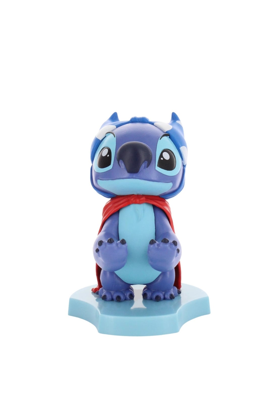 Cable Guys Holdems Lilo & Stitch Underpants Hero Stitch Mini Phone ...