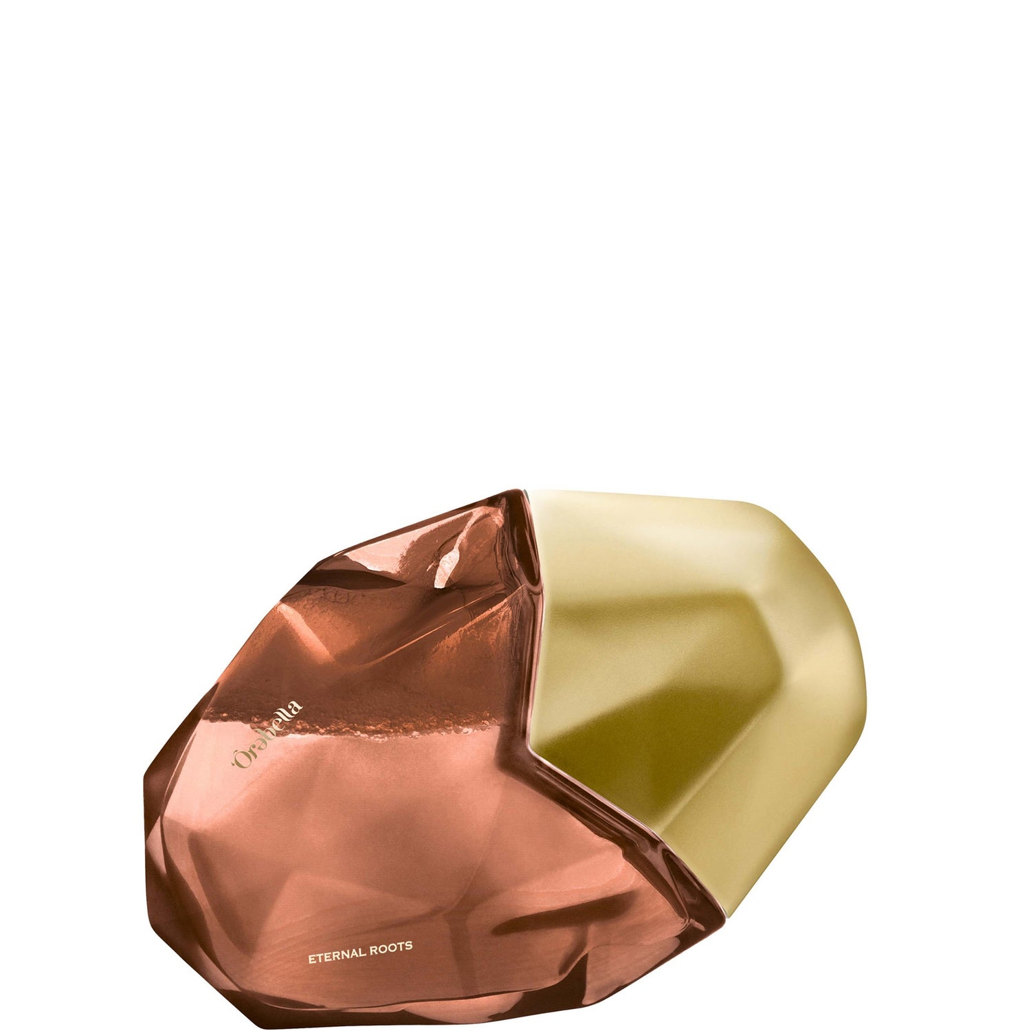 Orebella Eternal Roots Eau De Parfum 50ml - lookfantastic