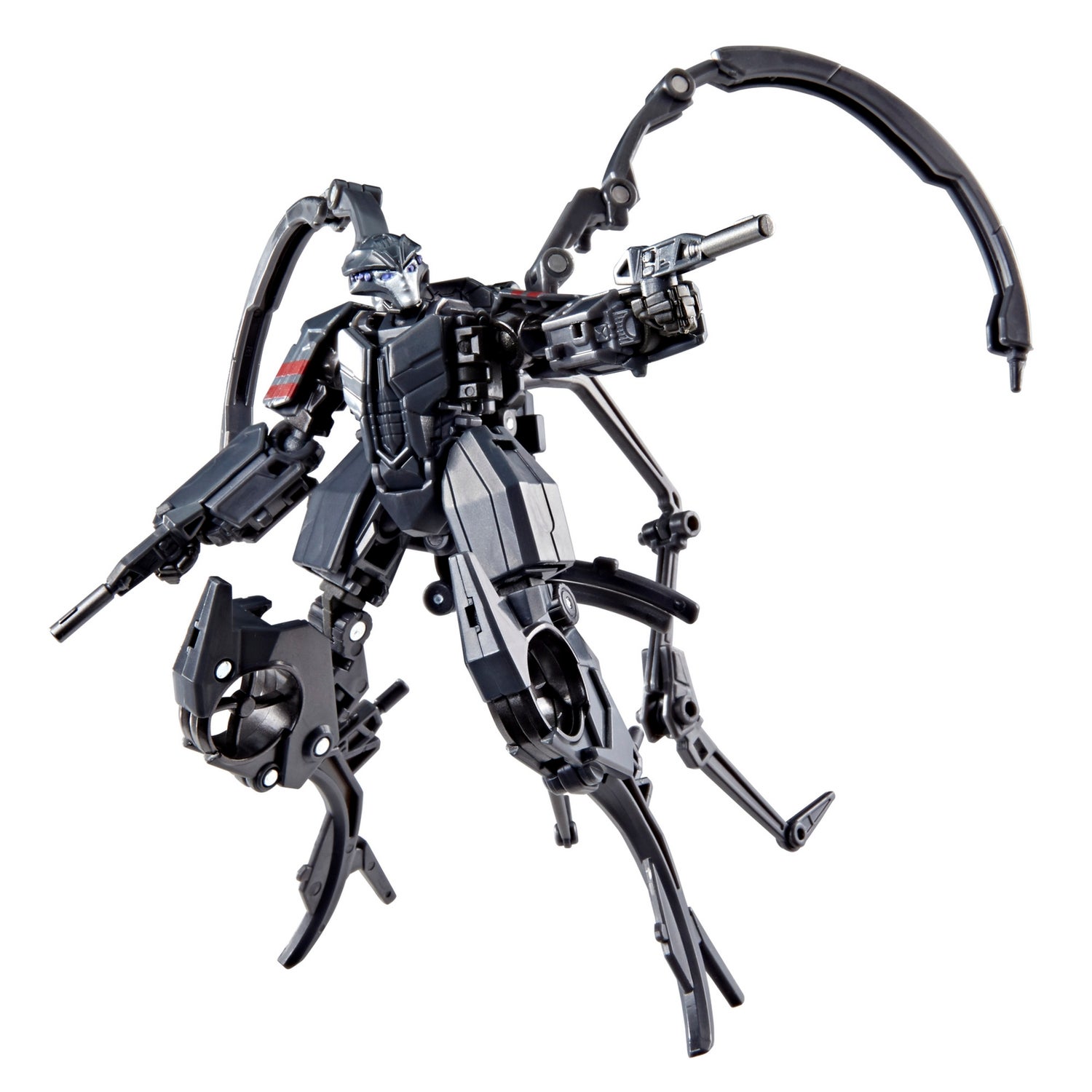 Hasbro Transformers Toys Studio Series Transformers One Airachnid 4.5 ...