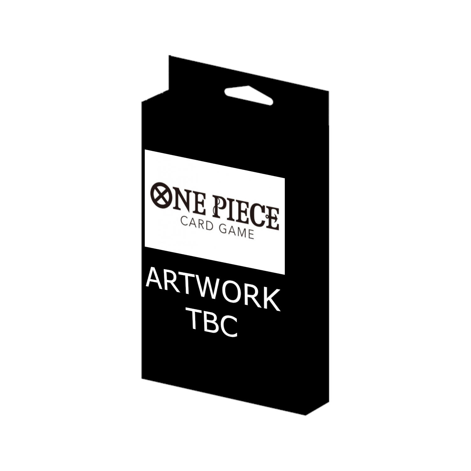 One Piece Card Game: Starter Deck (ST-36) Toys - Zavvi UK