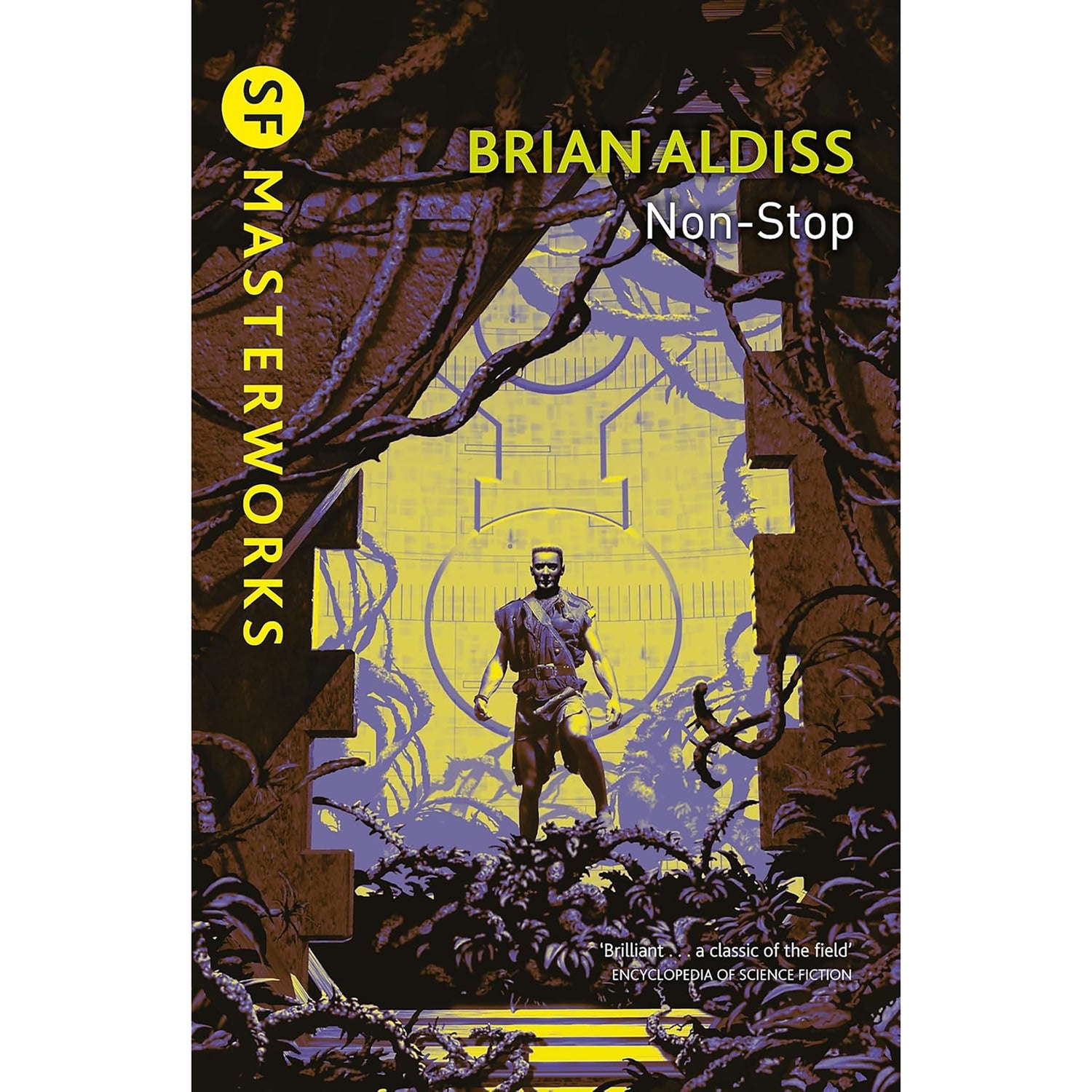 Non-stop Games Consoles - Zavvi UK