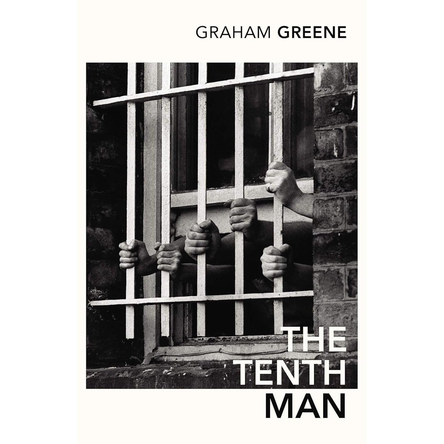 Tenth Man Games Consoles - Zavvi UK