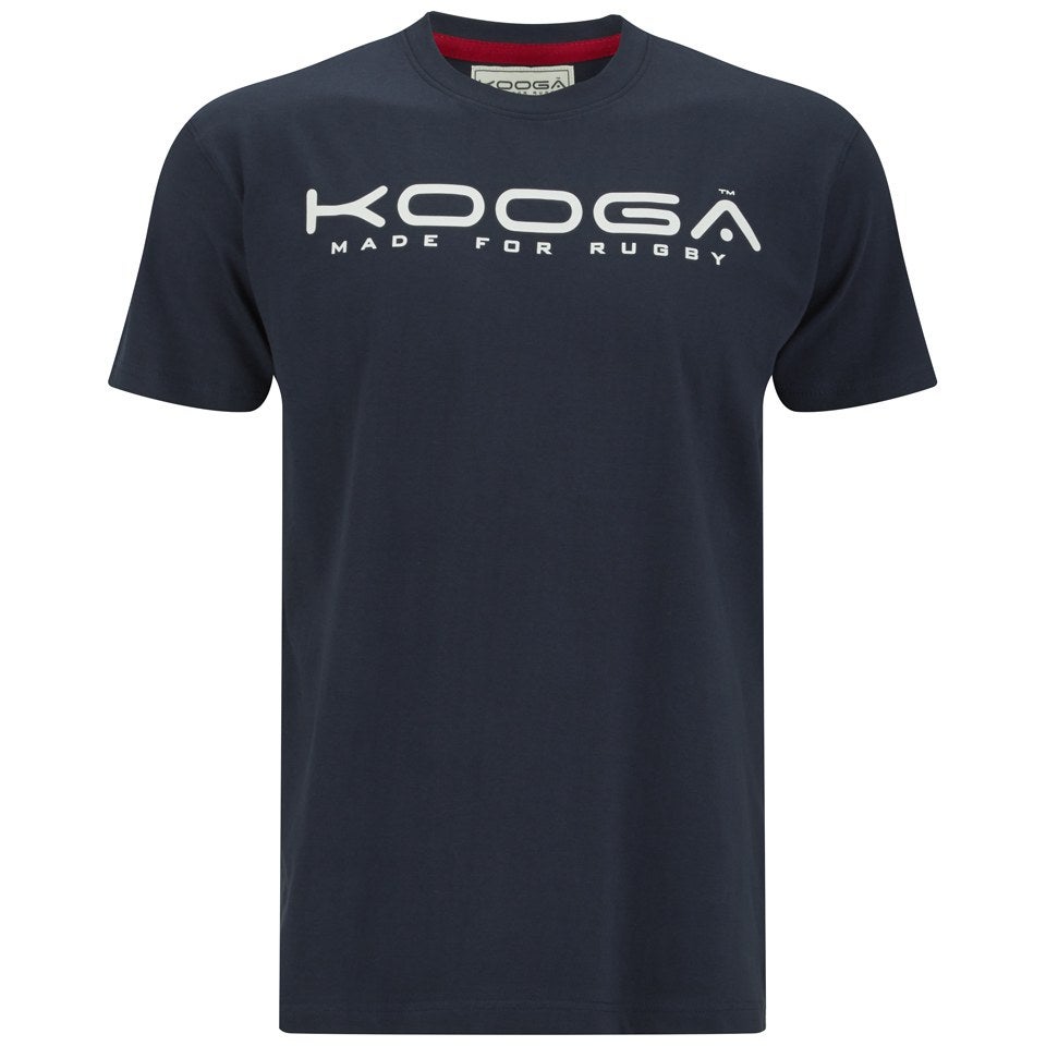 Kooga Logo Kooga Montessori Branding (1) | Images :: Behance