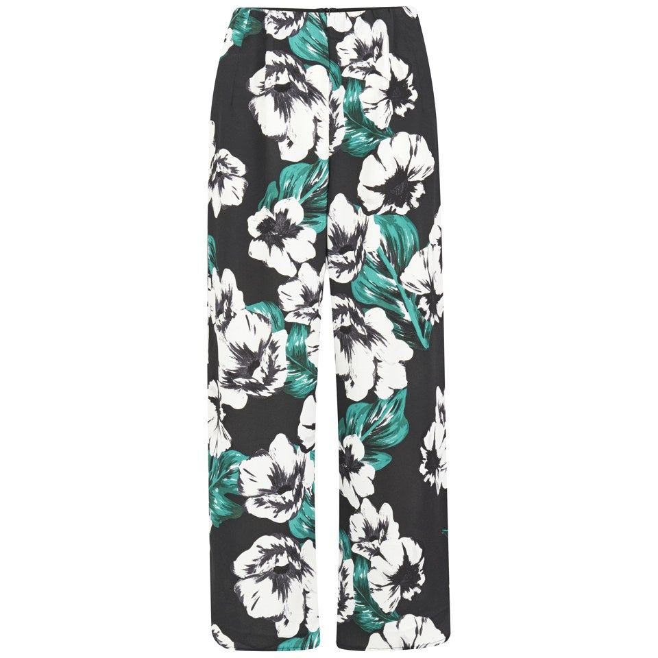 The Fifth Label Logo