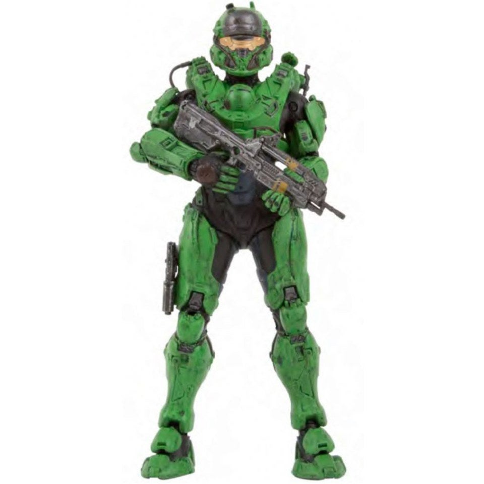 Armes De Halo 5