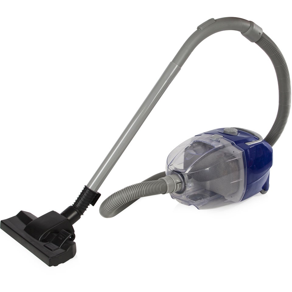 dirt devil vacuum uk