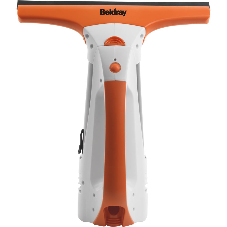 Beldray window vacuum store