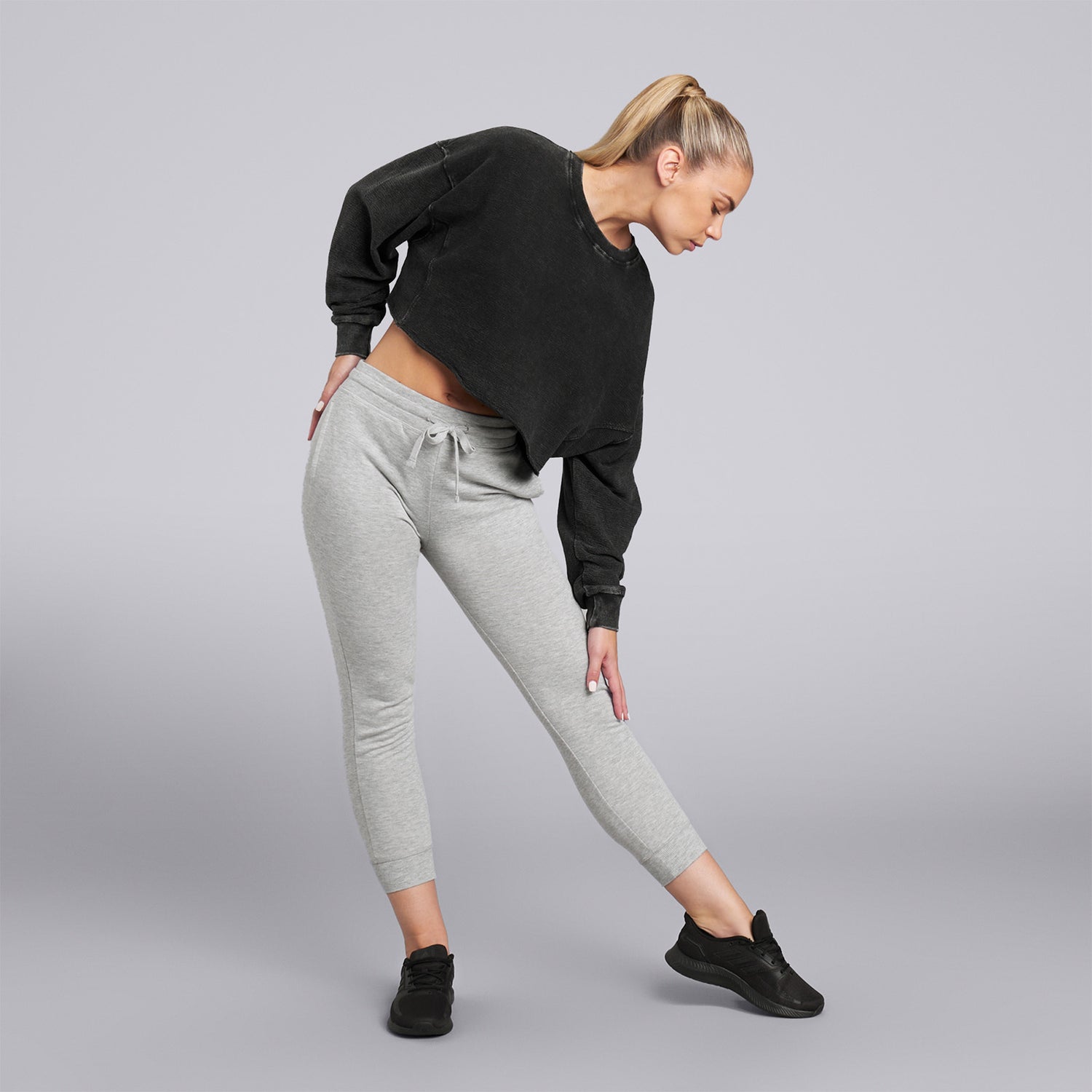 Women's Workout Pants & Joggers | HPE Activewear