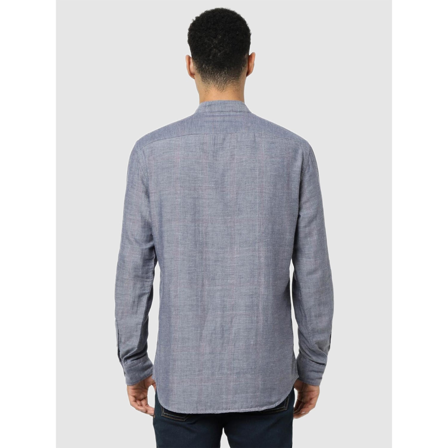 Celio Men's Clothing | Shirts, Jeans & Outerwear