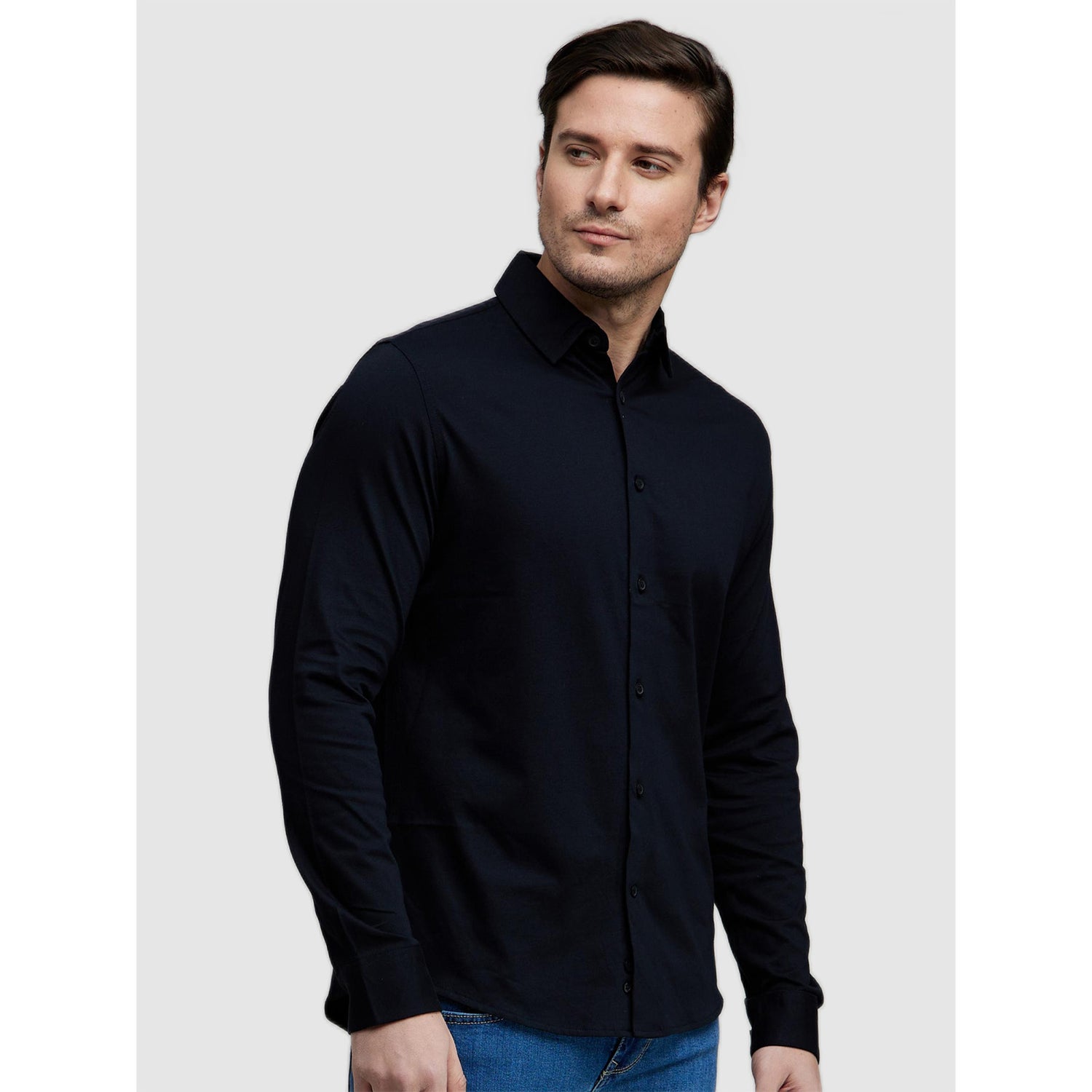 Celio Men's Clothing | Shirts, Jeans & Outerwear