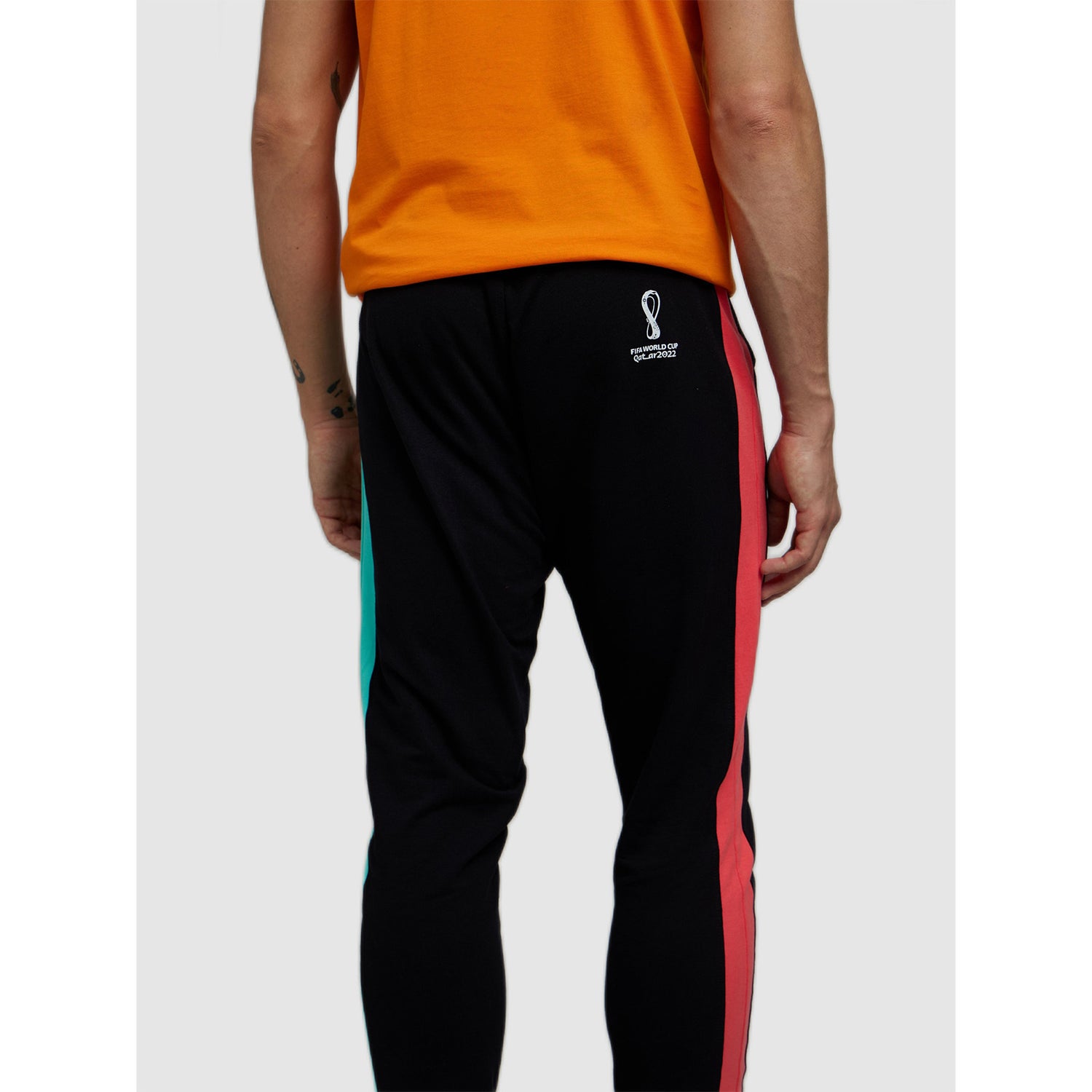 Celio Men's Clothing | Shirts, Jeans & Outerwear