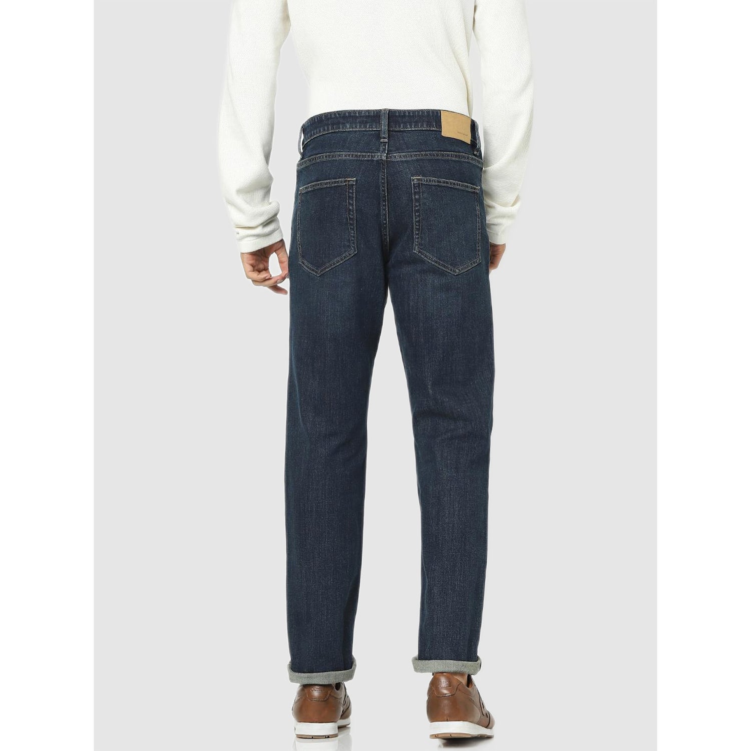 Celio Men's Clothing | Shirts, Jeans & Outerwear