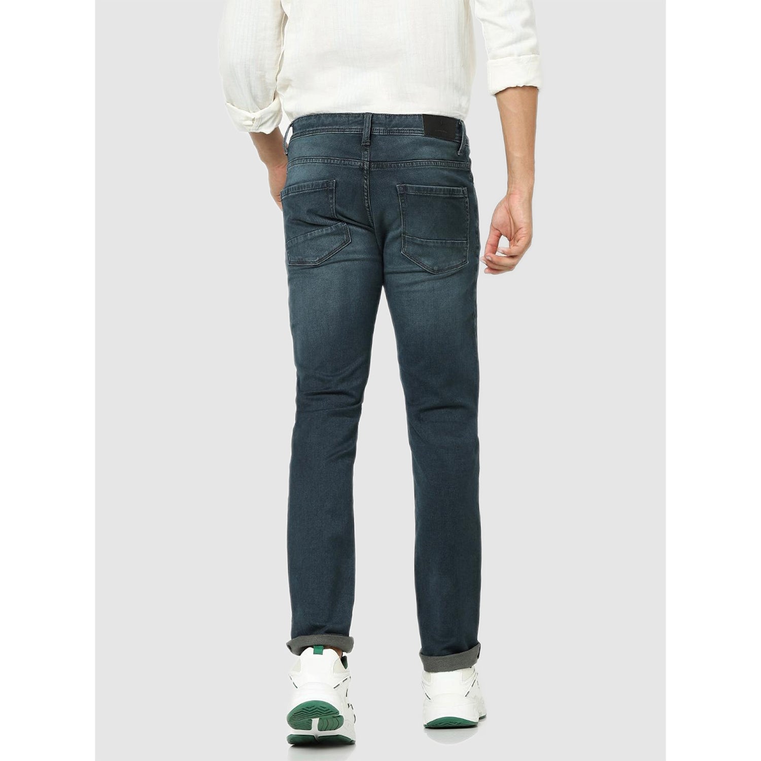 Celio Men's Clothing | Shirts, Jeans & Outerwear