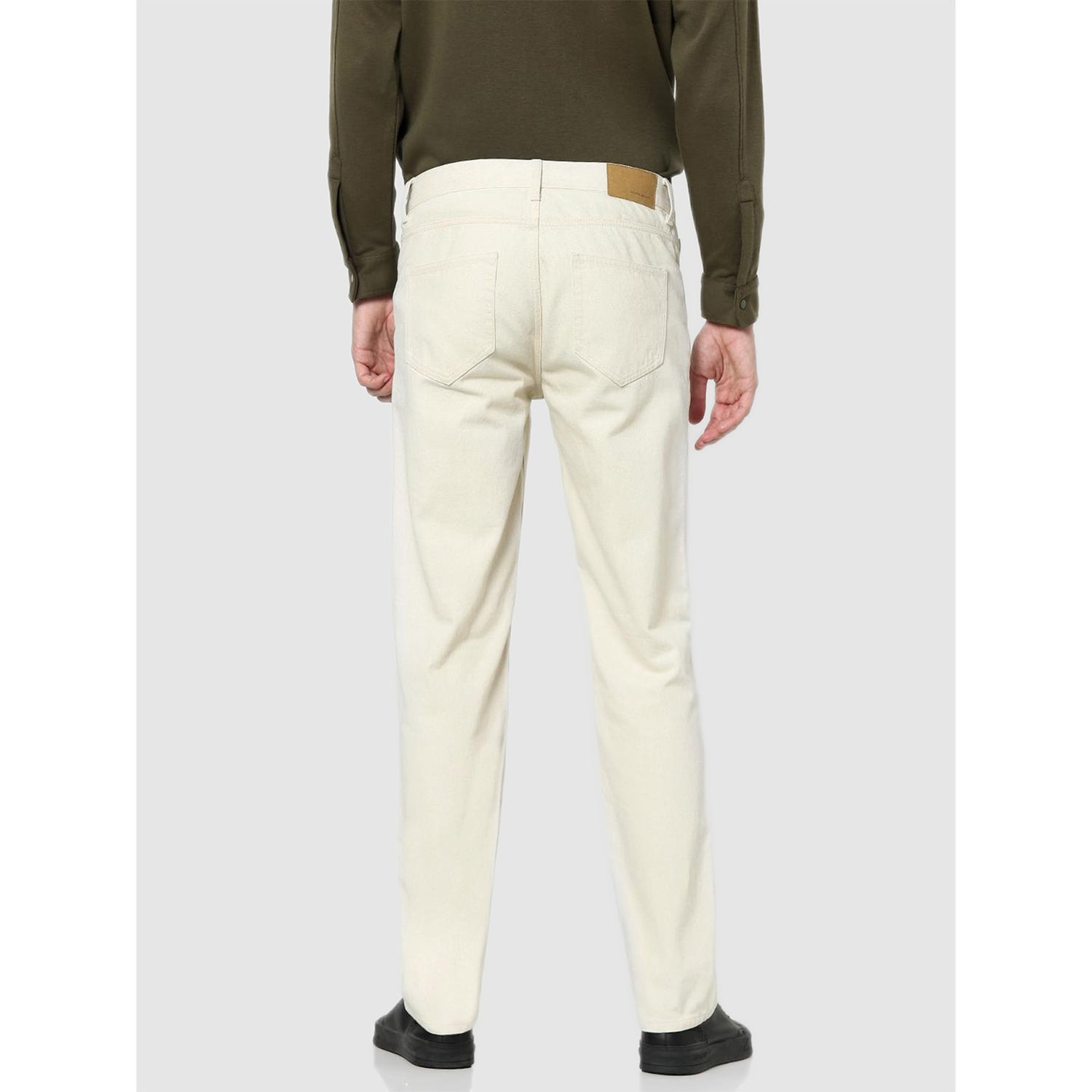 Celio Men's Clothing | Shirts, Jeans & Outerwear