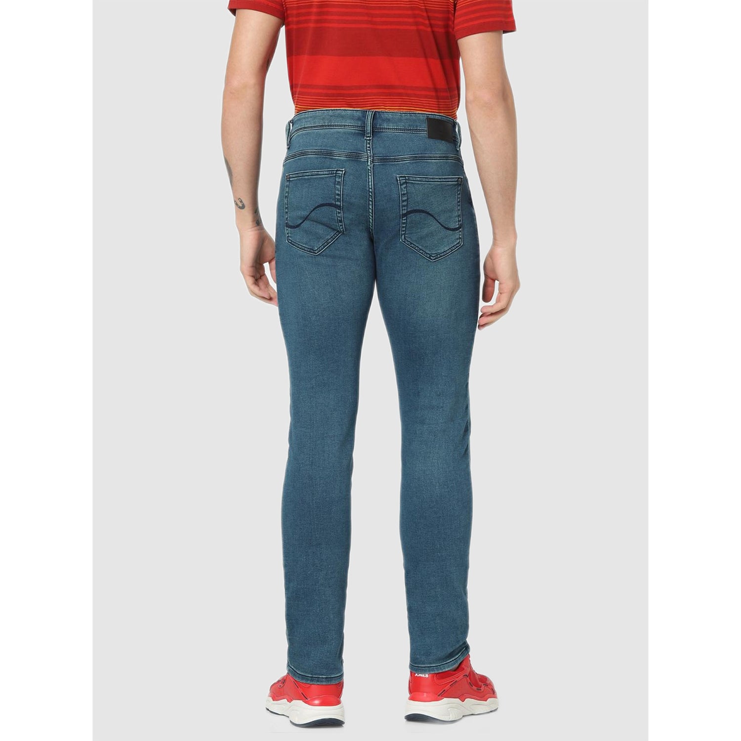 Celio Men's Clothing | Shirts, Jeans & Outerwear