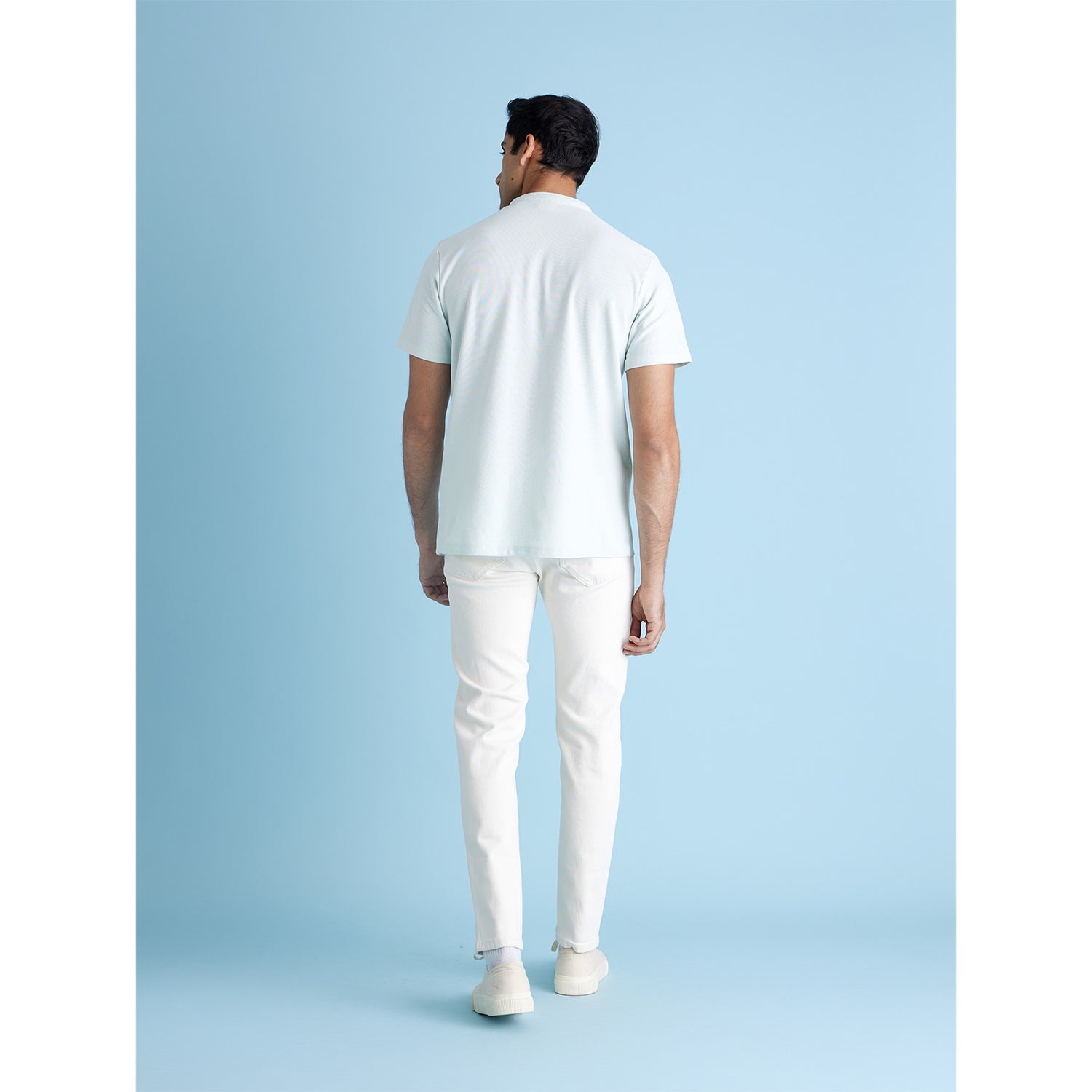 Celio Men's Clothing | Shirts, Jeans & Outerwear