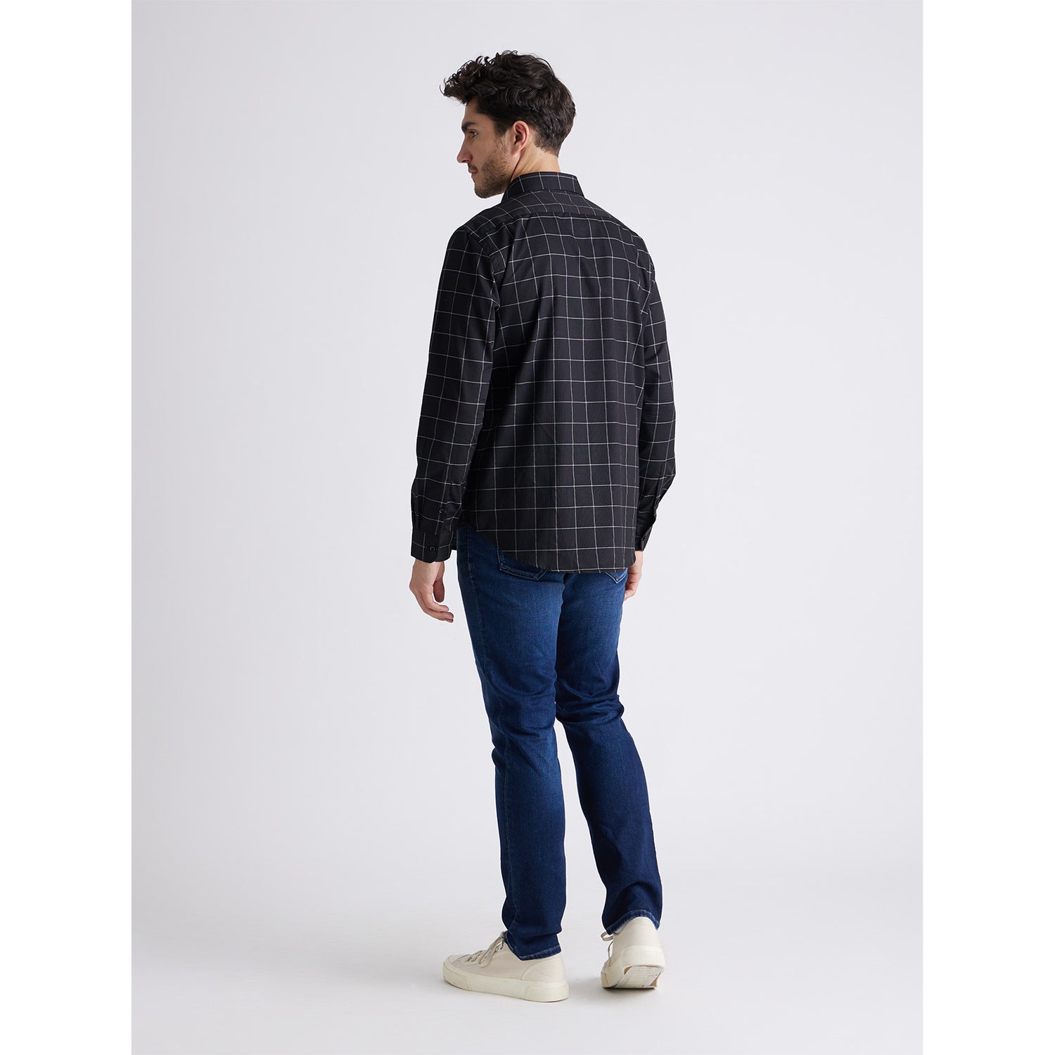 Celio Men's Clothing | Shirts, Jeans & Outerwear