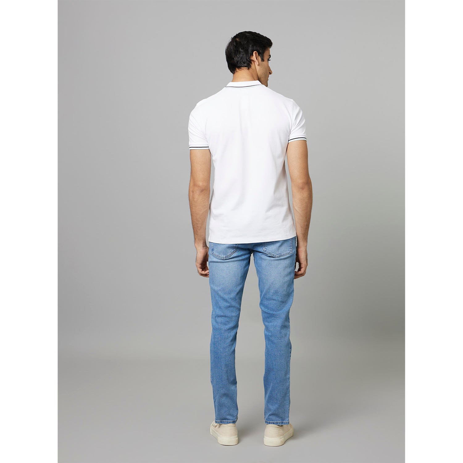 Celio Men's Clothing | Shirts, Jeans & Outerwear