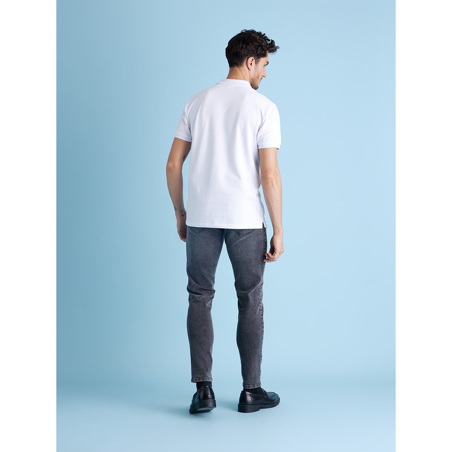 Celio Men's Clothing | Shirts, Jeans & Outerwear