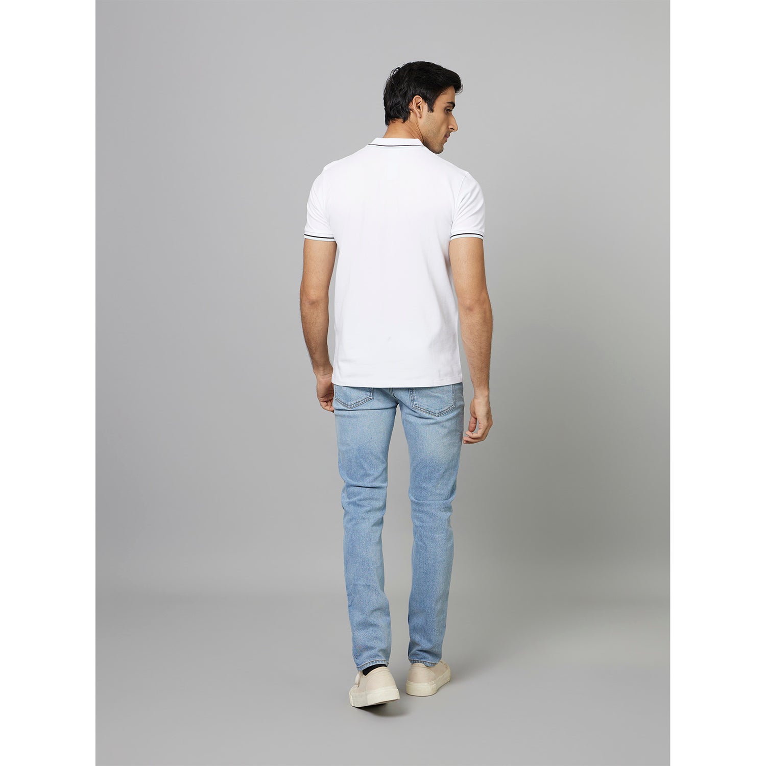 Celio Men's Clothing | Shirts, Jeans & Outerwear