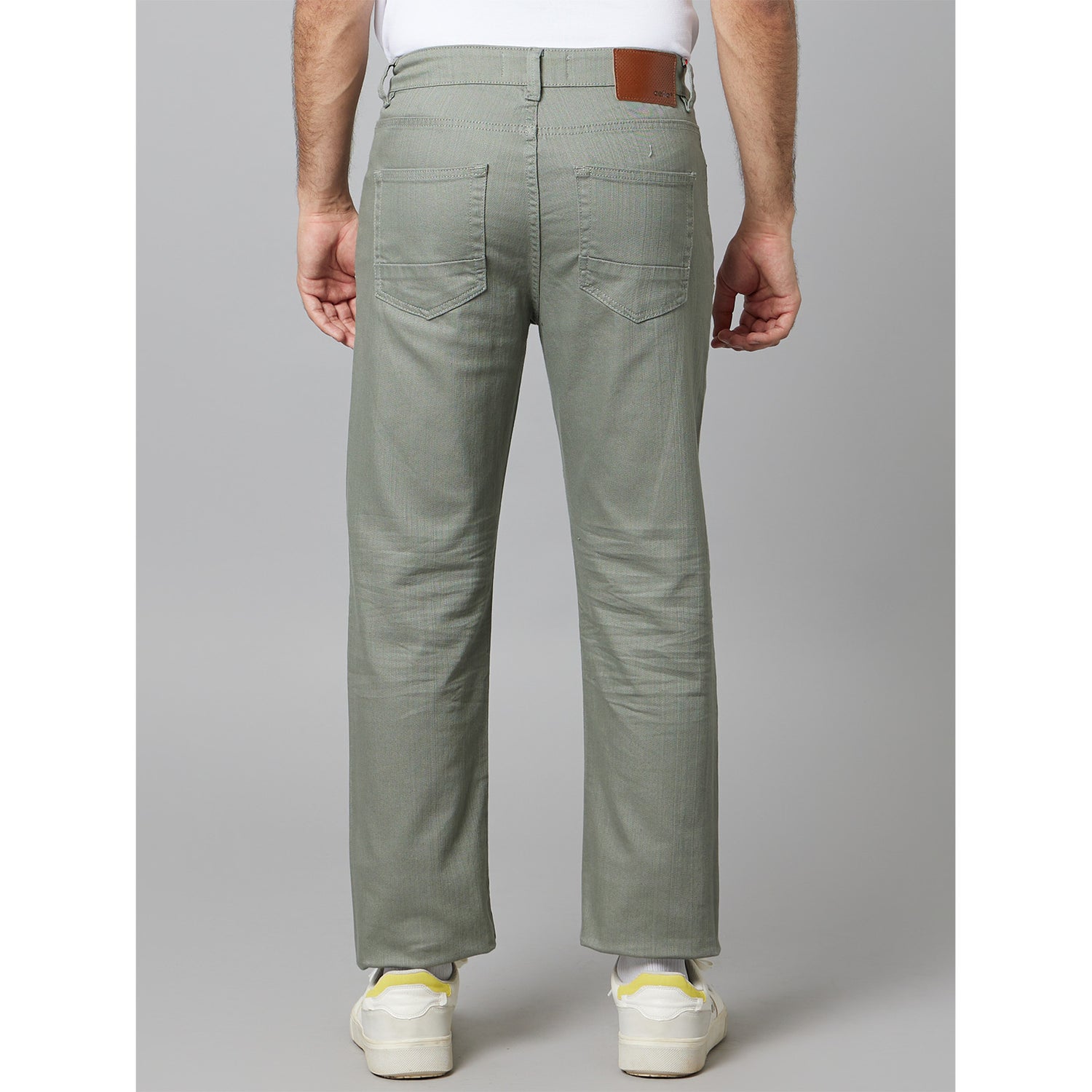 Celio Men's Clothing | Shirts, Jeans & Outerwear